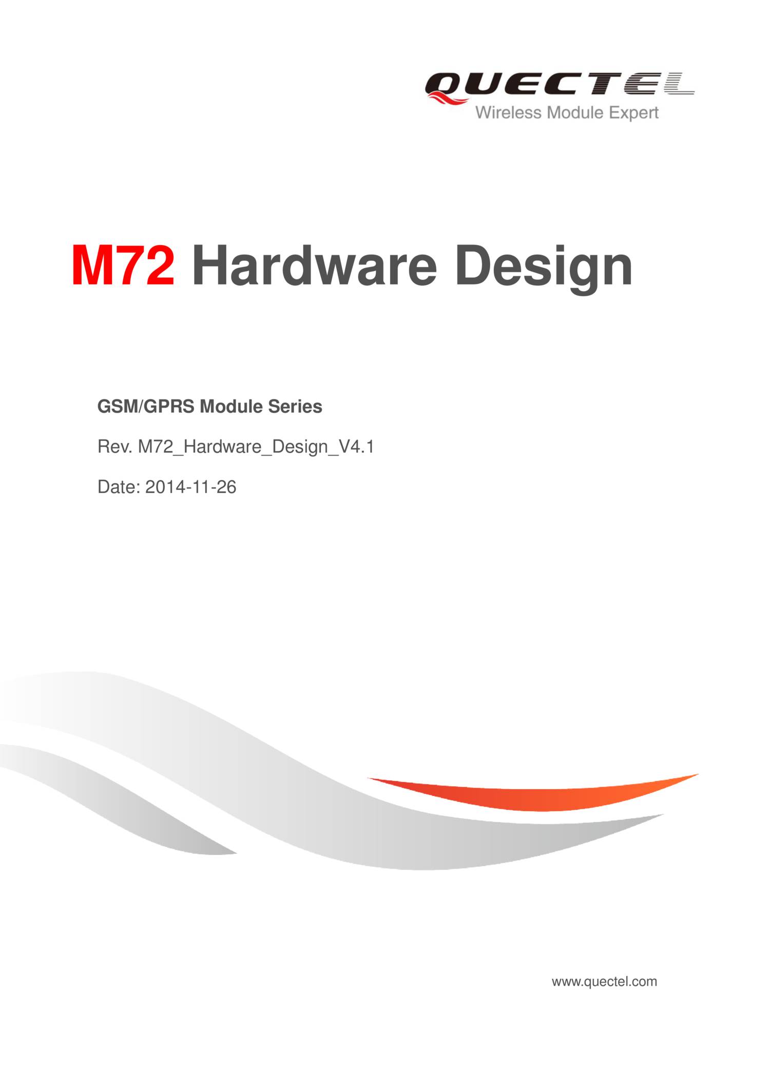 Quectel_M72_Hardware_Design_V4.1.pdf | DocDroid