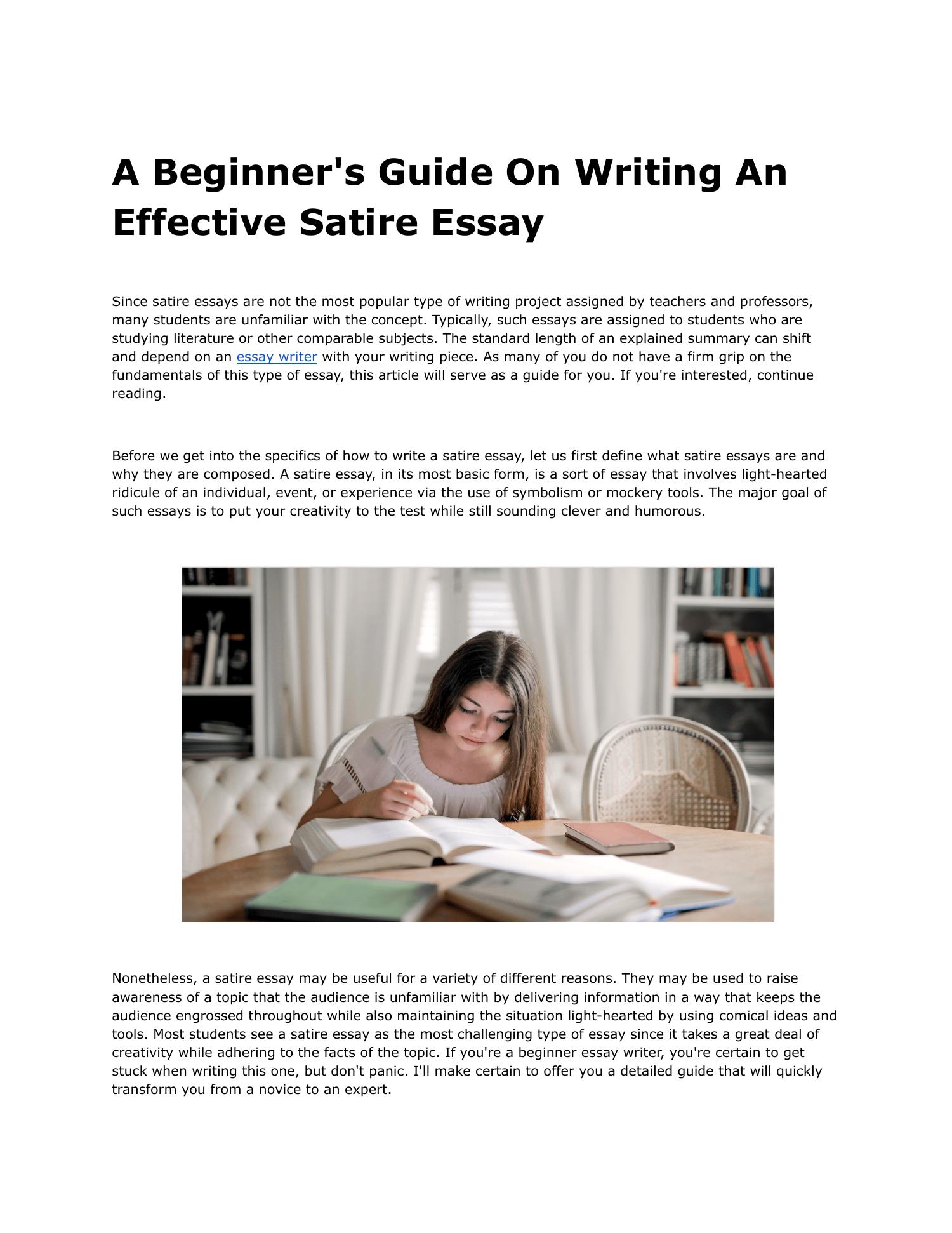 Blog001.pdf | DocDroid