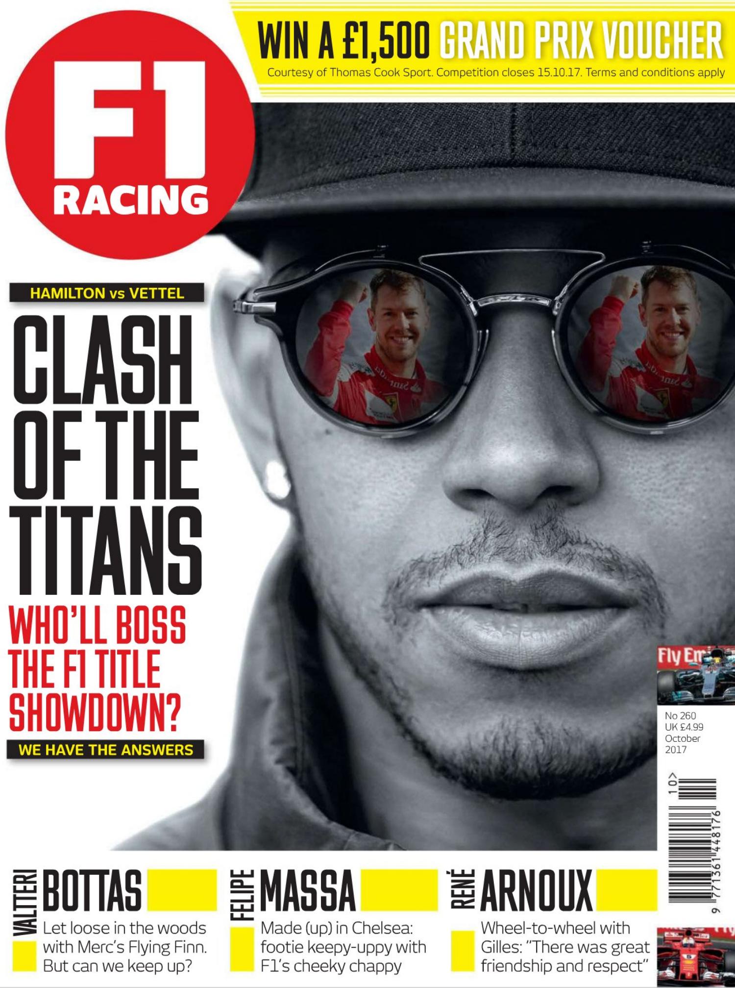 F1_Racing_UK_October_2017.pdf | DocDroid