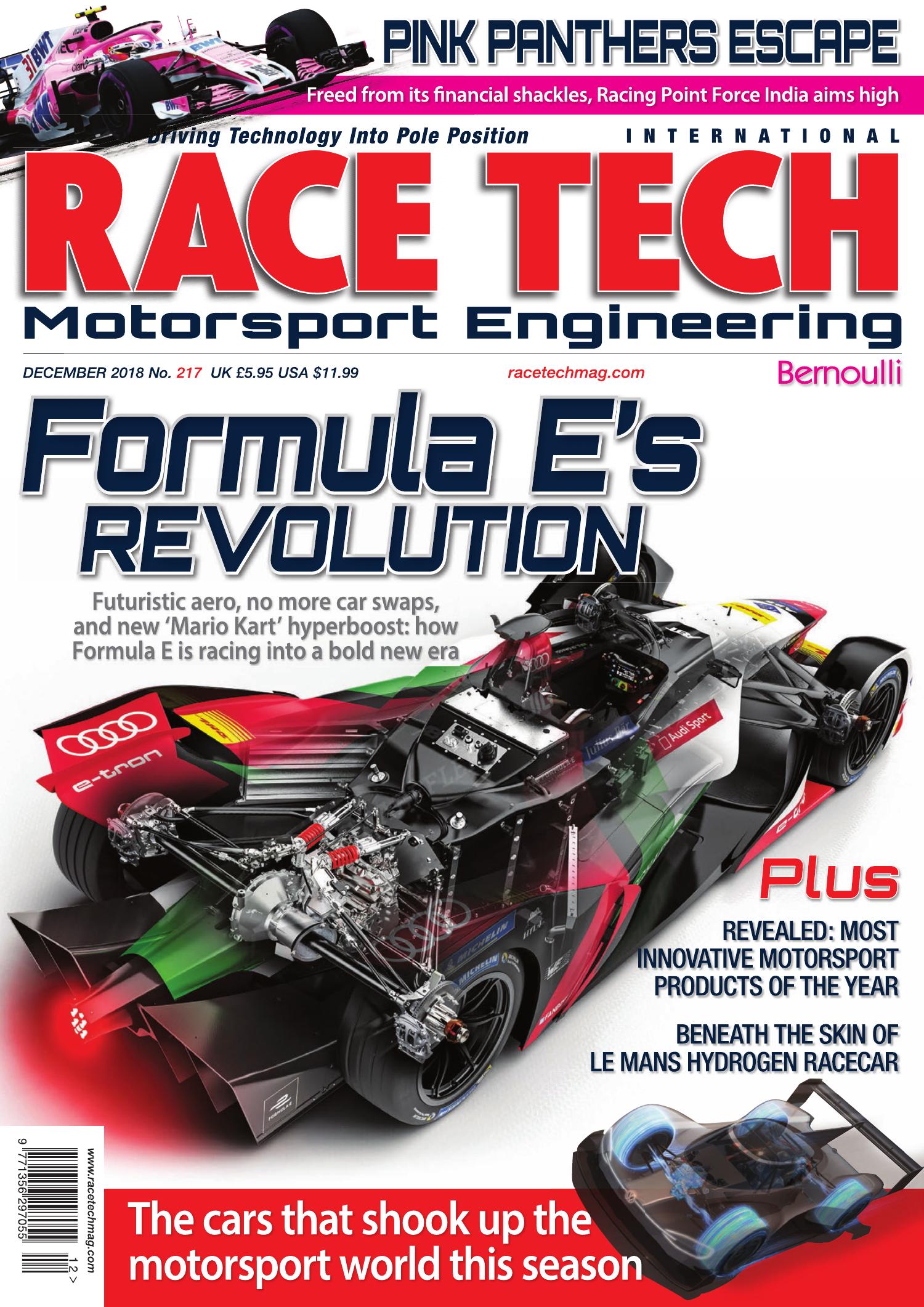 Race_Tech__December_2018.pdf | DocDroid