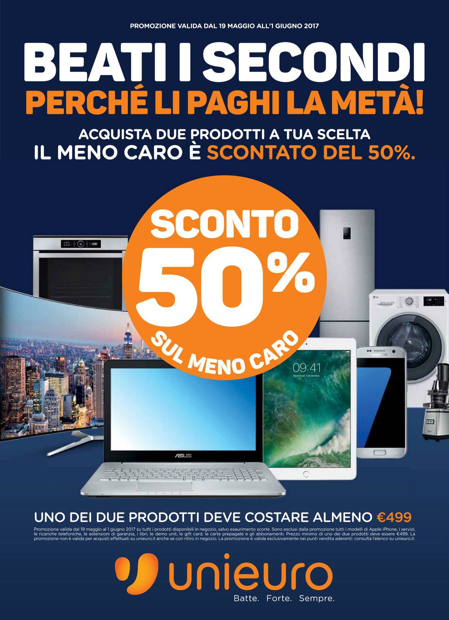 unieuro.pdf | DocDroid