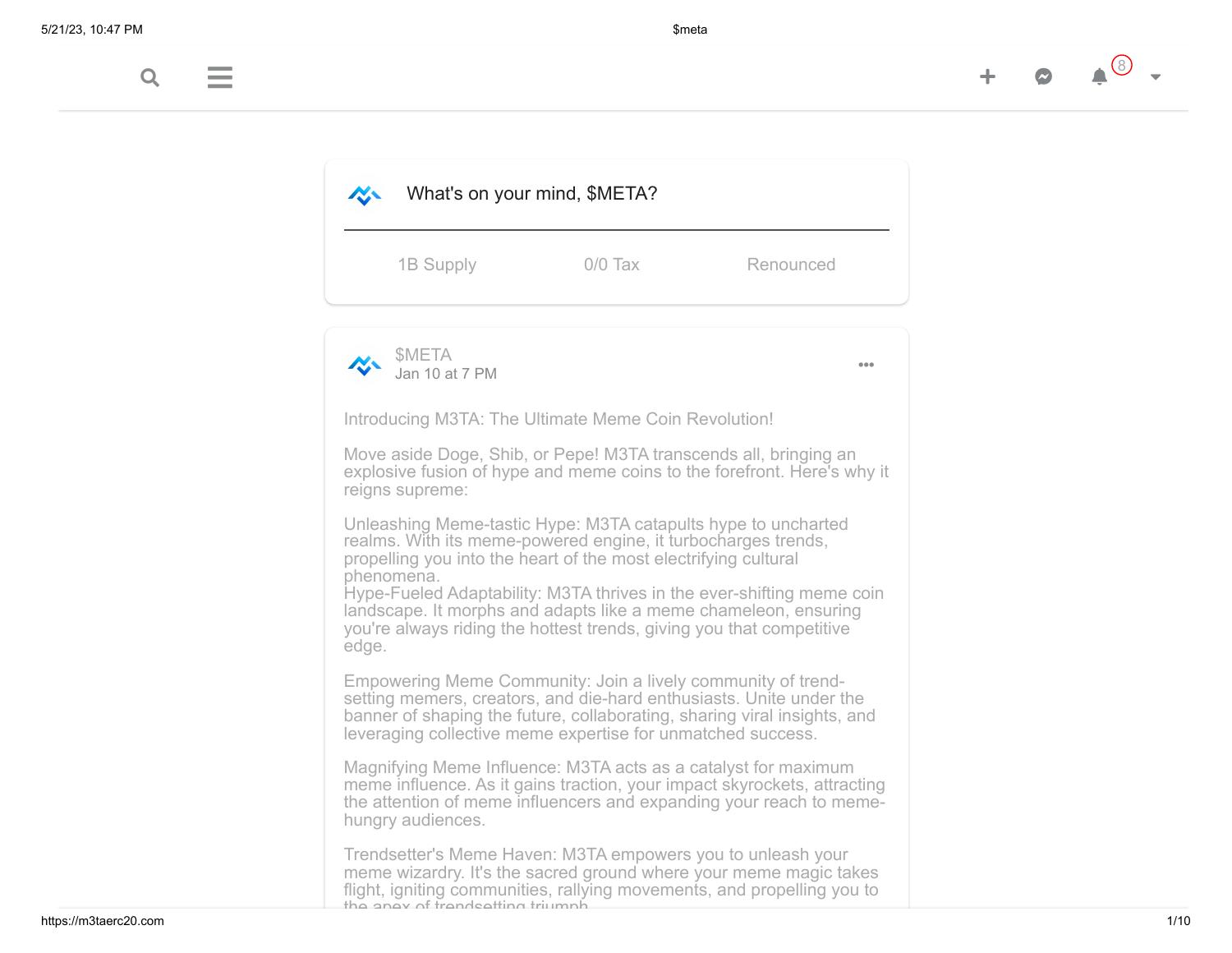 $meta-paper.pdf | DocDroid