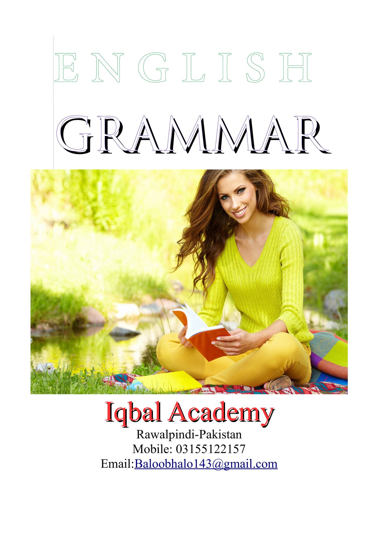 Grammar.pdf | DocDroid