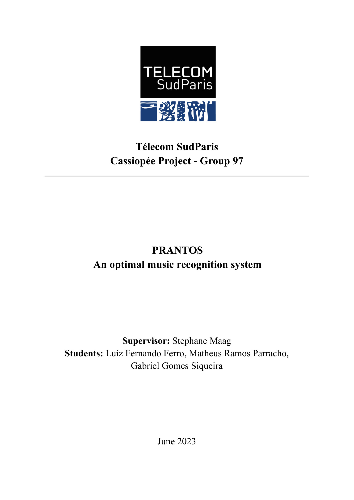 97_rapport.pdf | DocDroid