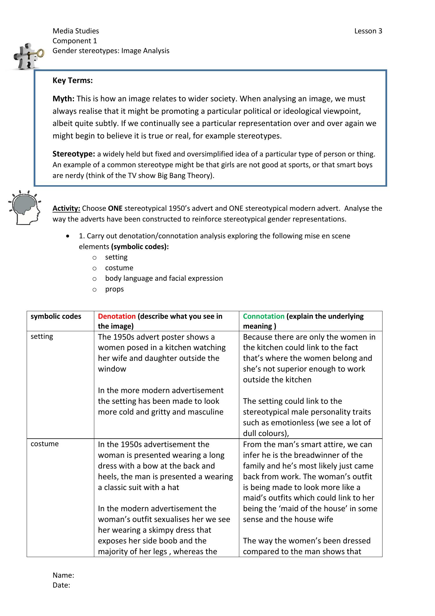 LESSON 3 WORKSHEET.docx | DocDroid