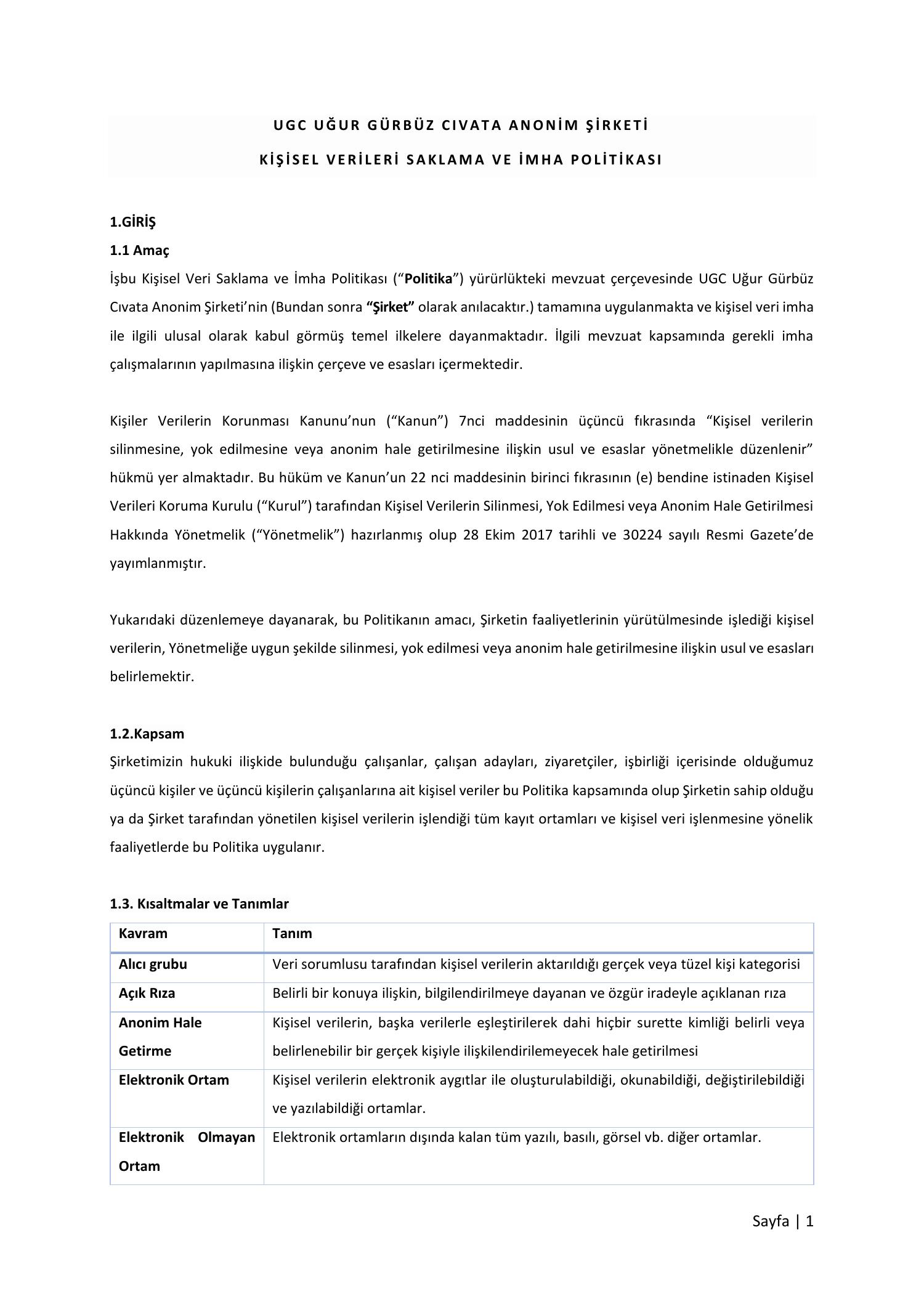 1-info.pdf | DocDroid