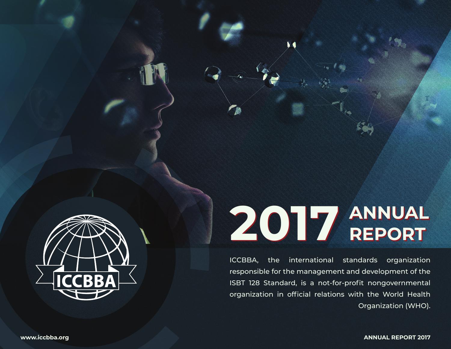 2017-Annual-Report.pdf | DocDroid