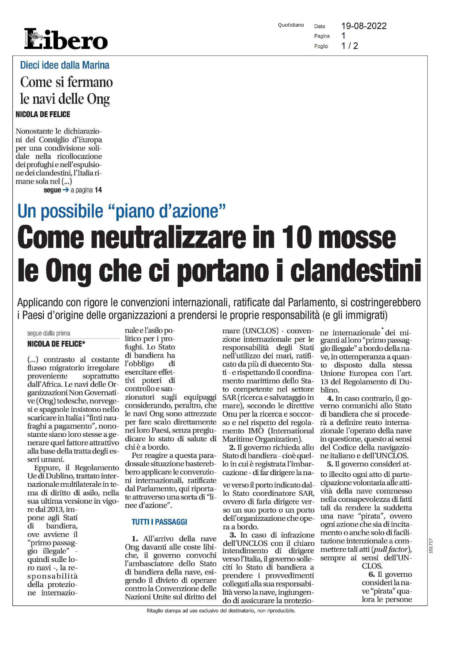 document-ong-felice.pdf | DocDroid