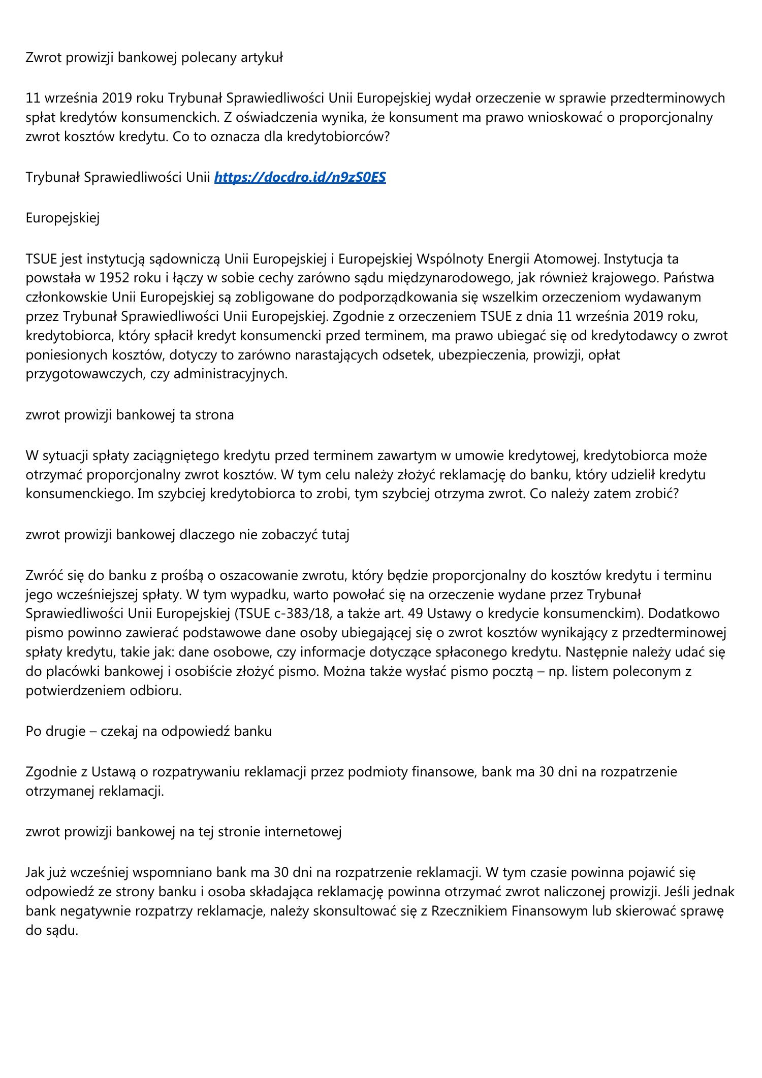 27619.pdf | DocDroid