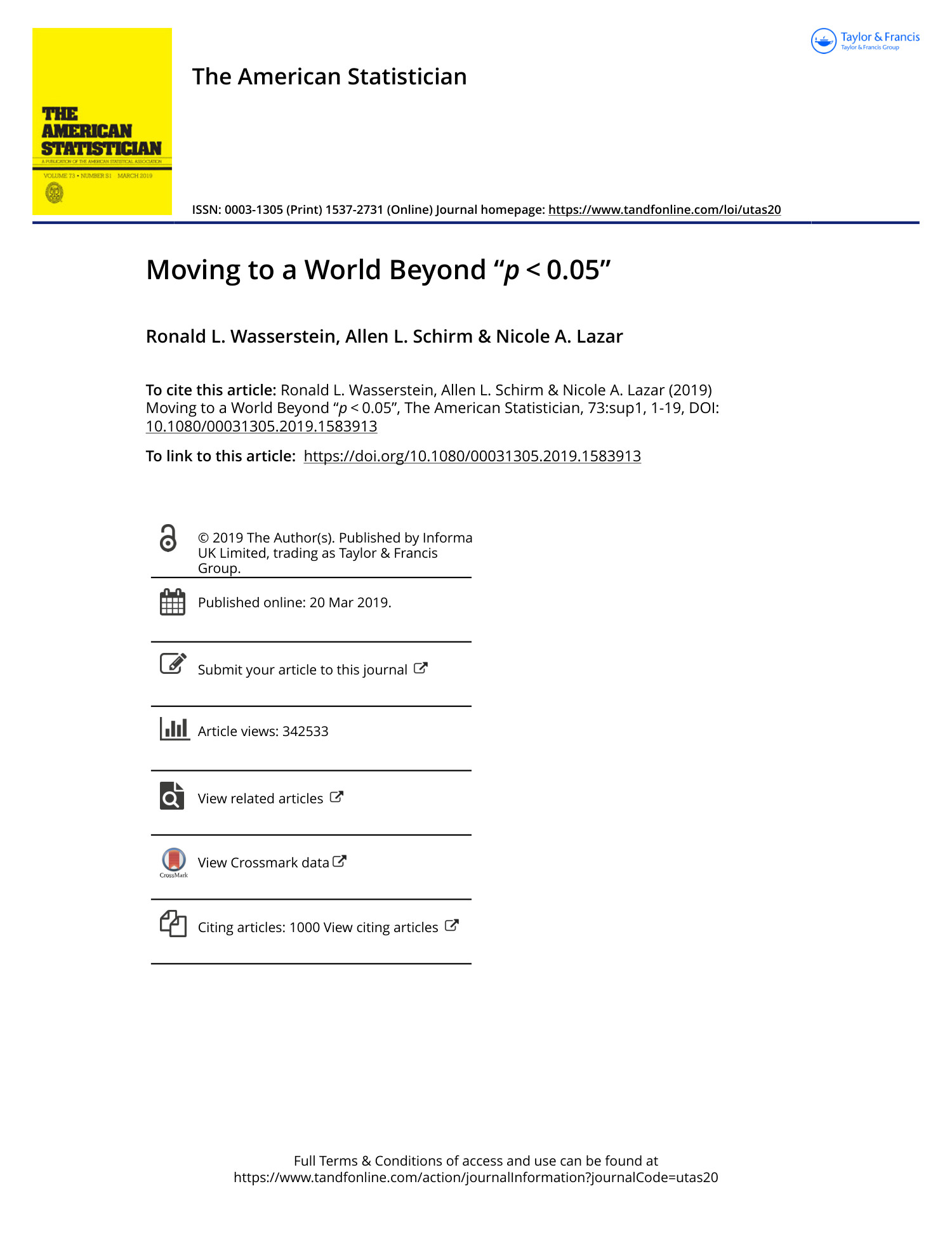 Moving to a World Beyond p 0 05.pdf | DocDroid