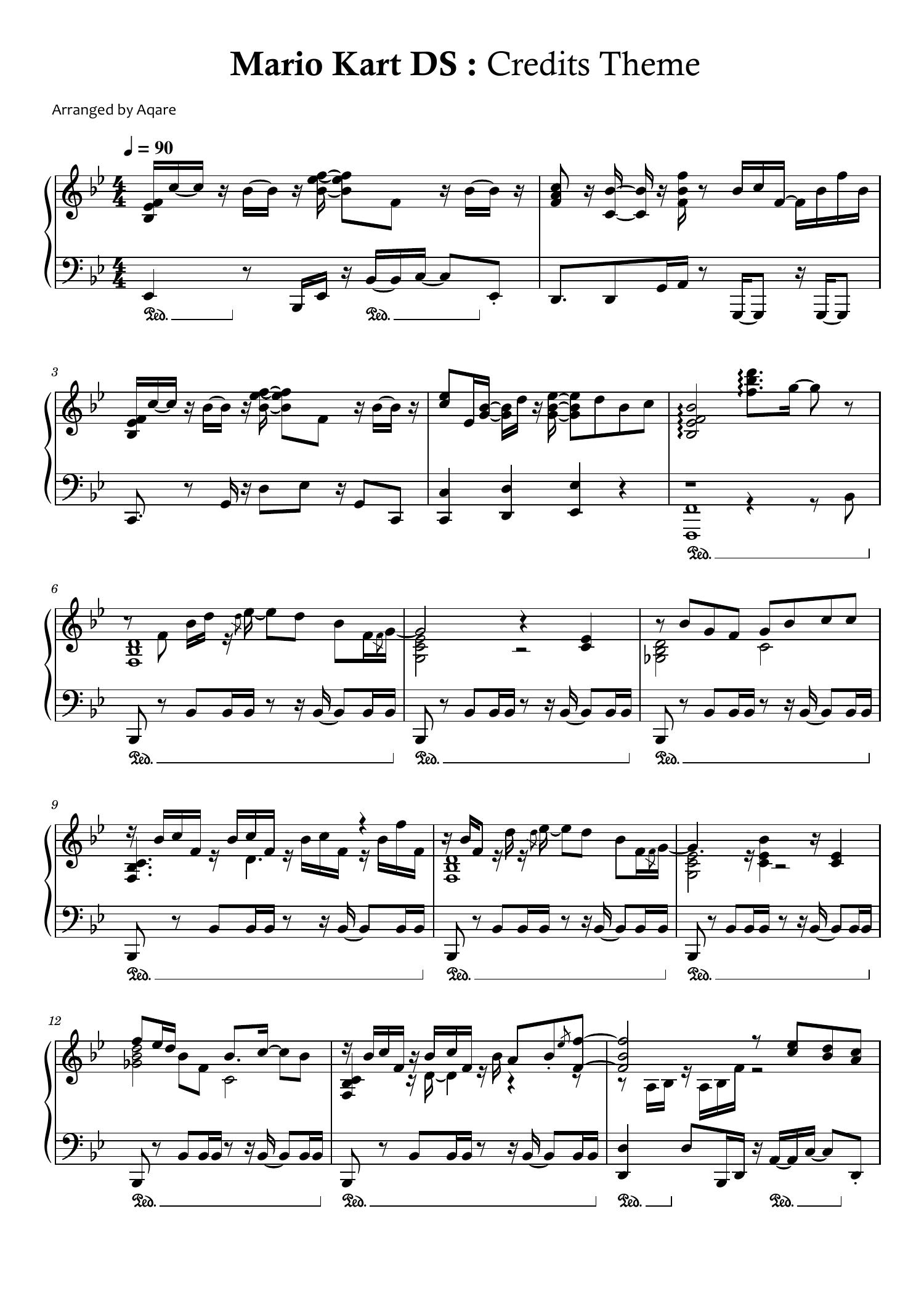 [AqareCover] MKDS Credits.pdf | DocDroid