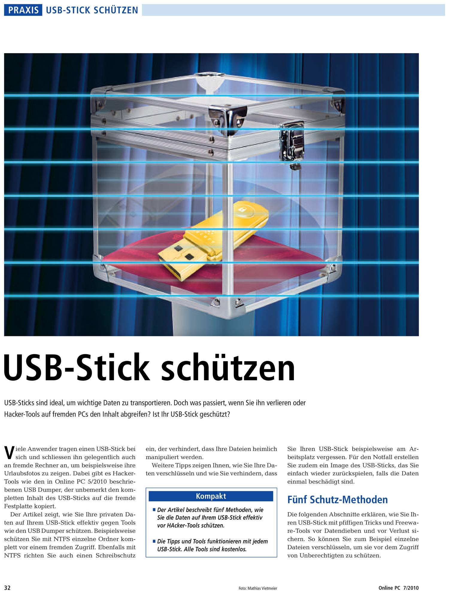 32_opc_7_10_stick_secure.pdf | DocDroid