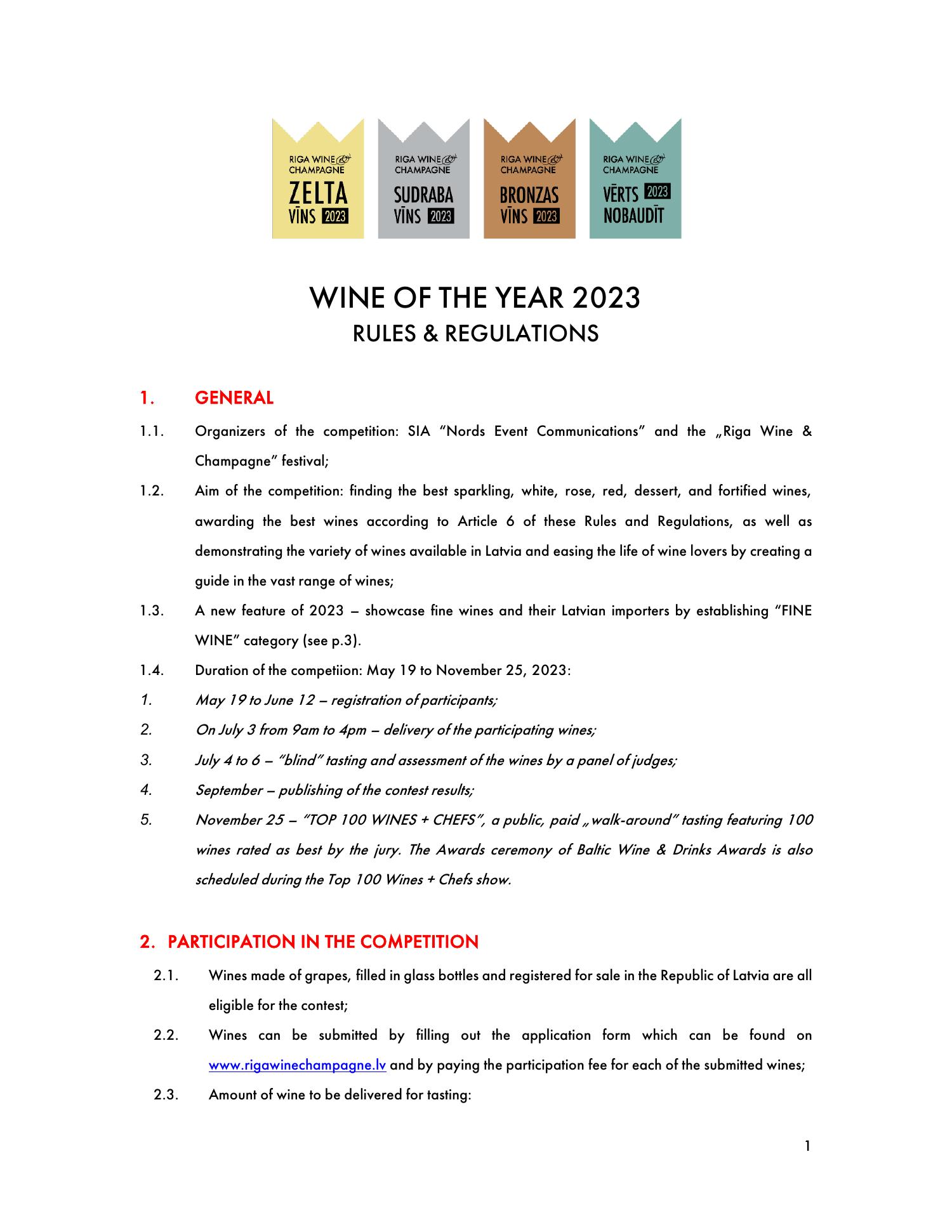 RWCH-Wine-Of-The-Year-2023-RULES-REGULATIONS.pdf | DocDroid