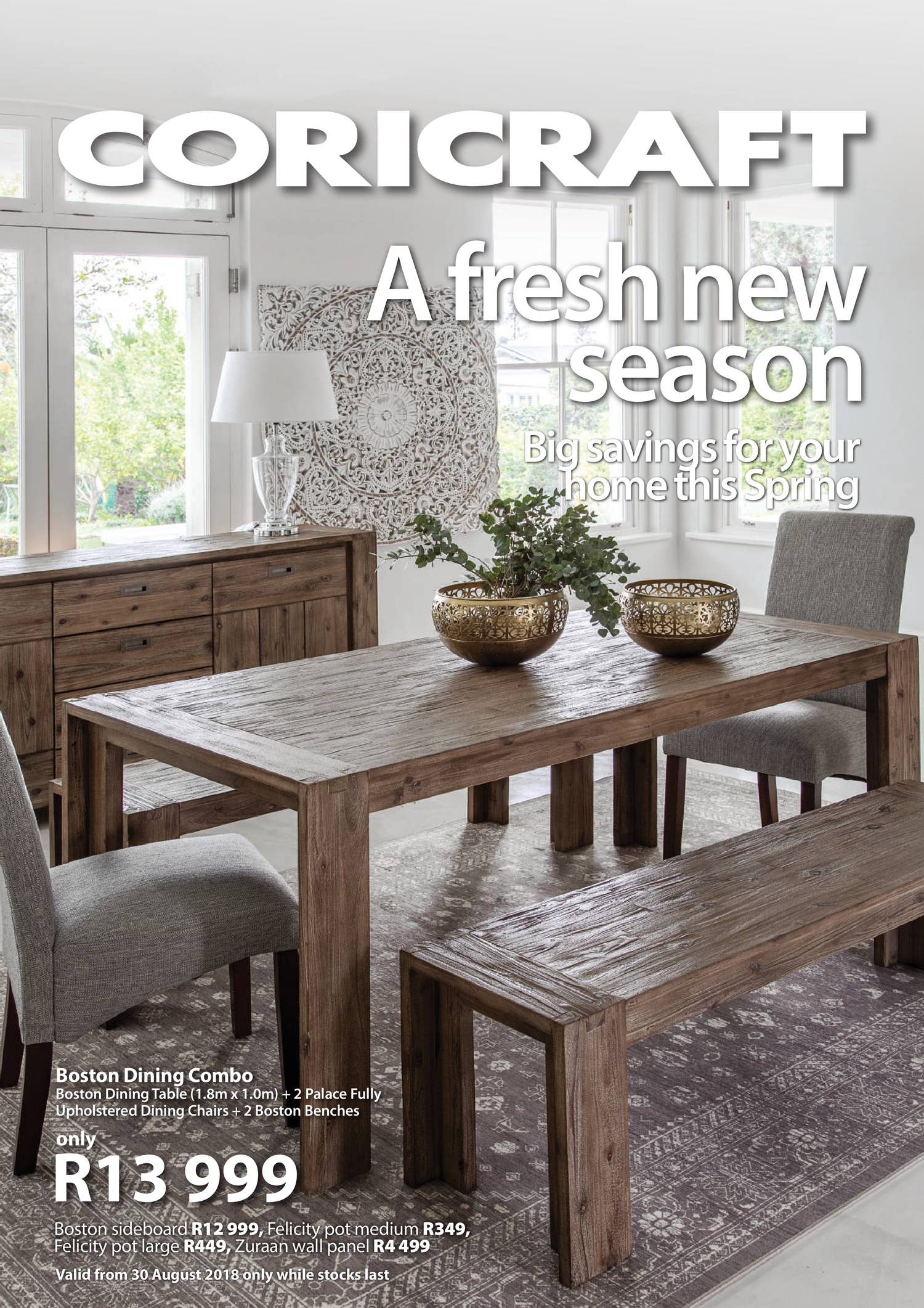 coricraft-1-coricraft-spring-catalogue.pdf | DocDroid