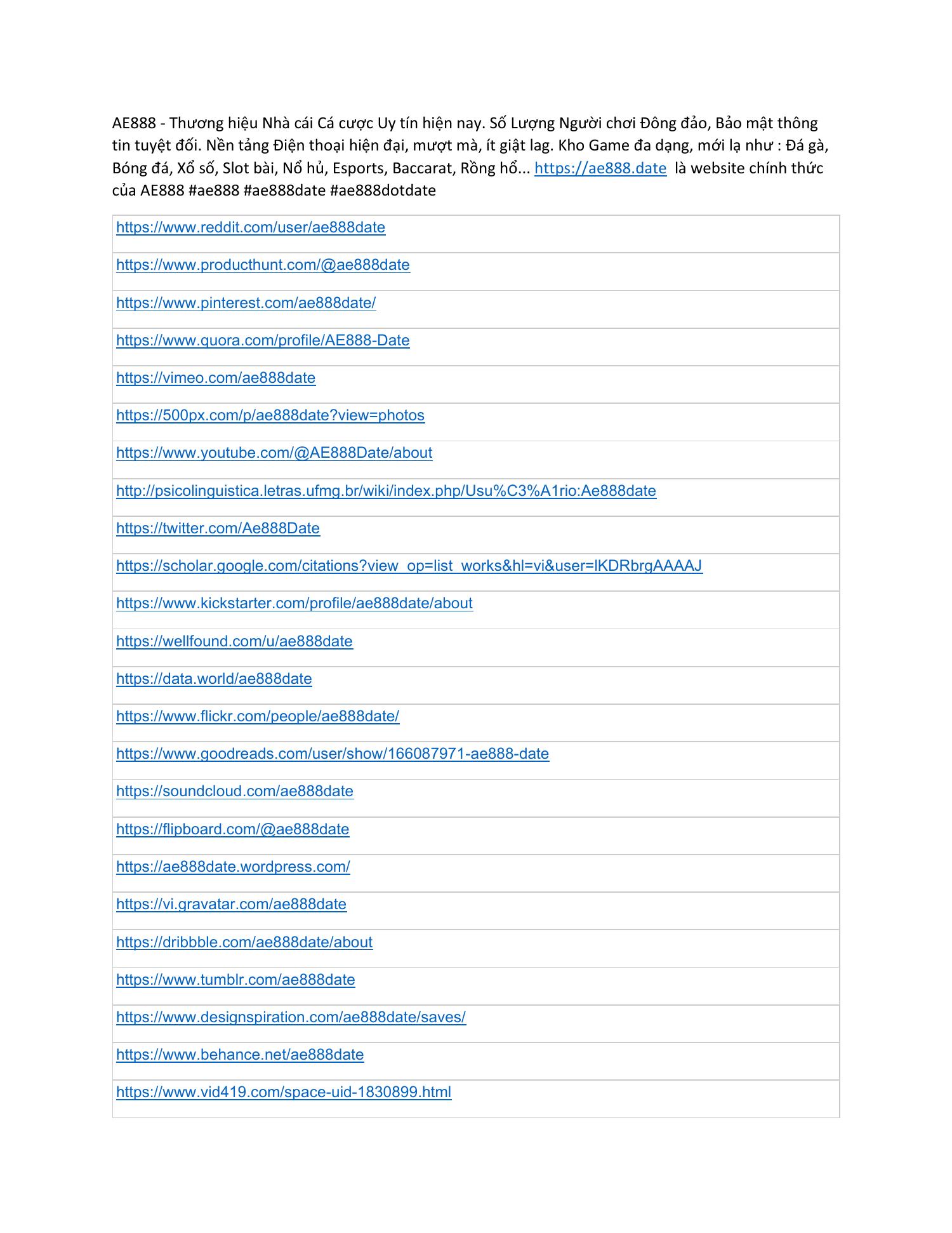 ae888.docx | DocDroid