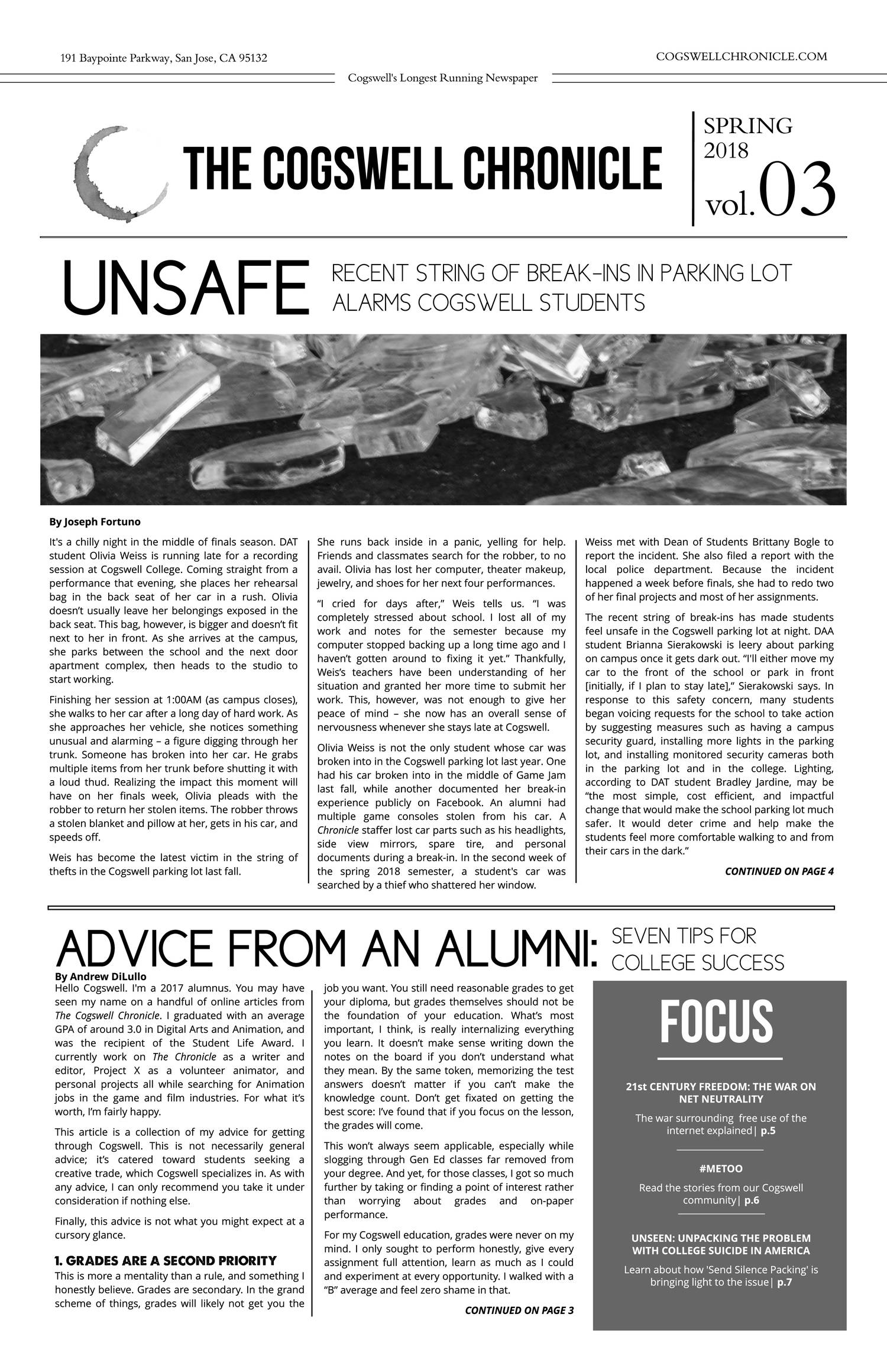 Vol 3.pdf | DocDroid