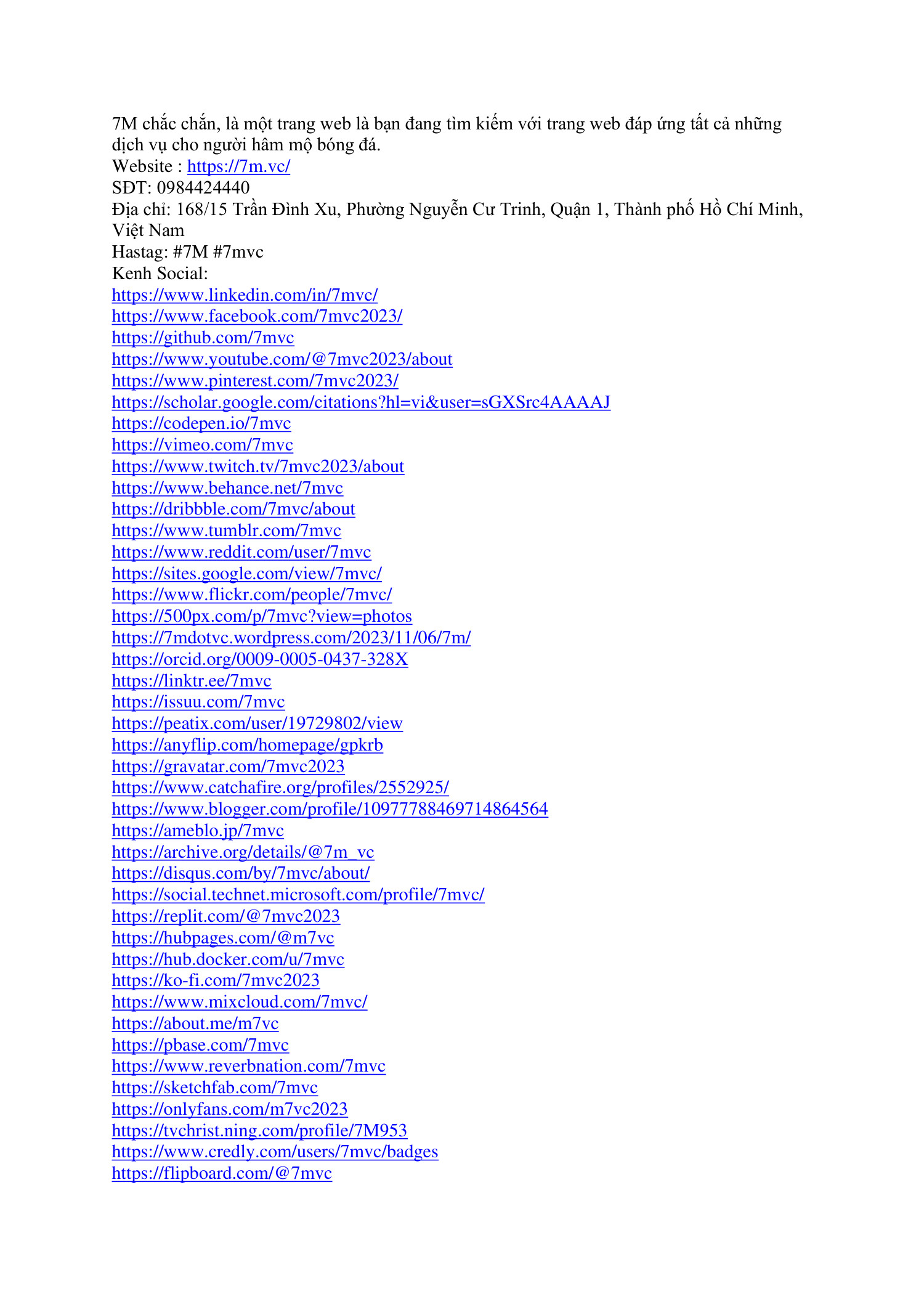 7M vc.docx | DocDroid