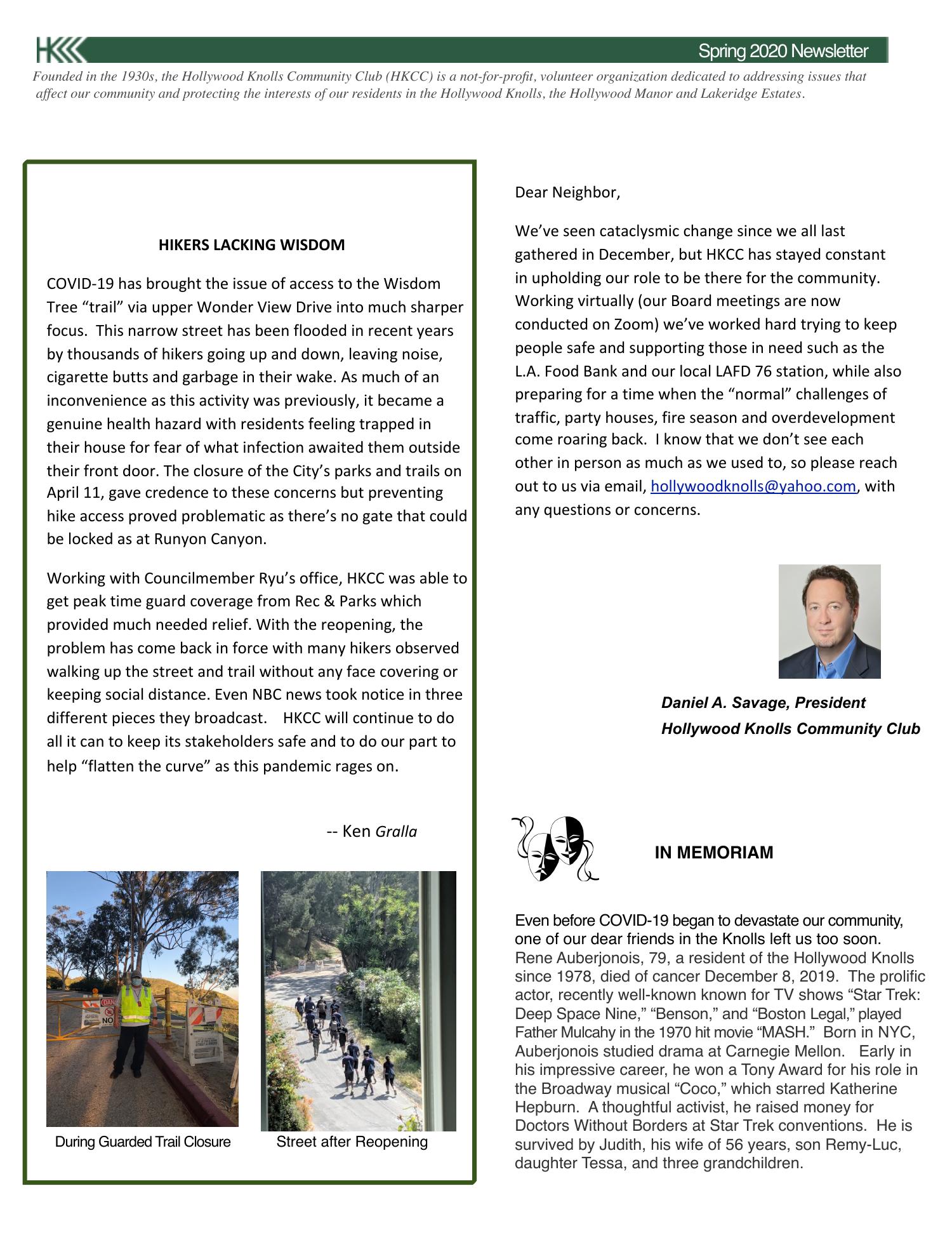 HKCC Spg '20 Template FINALRev13.pdf | DocDroid