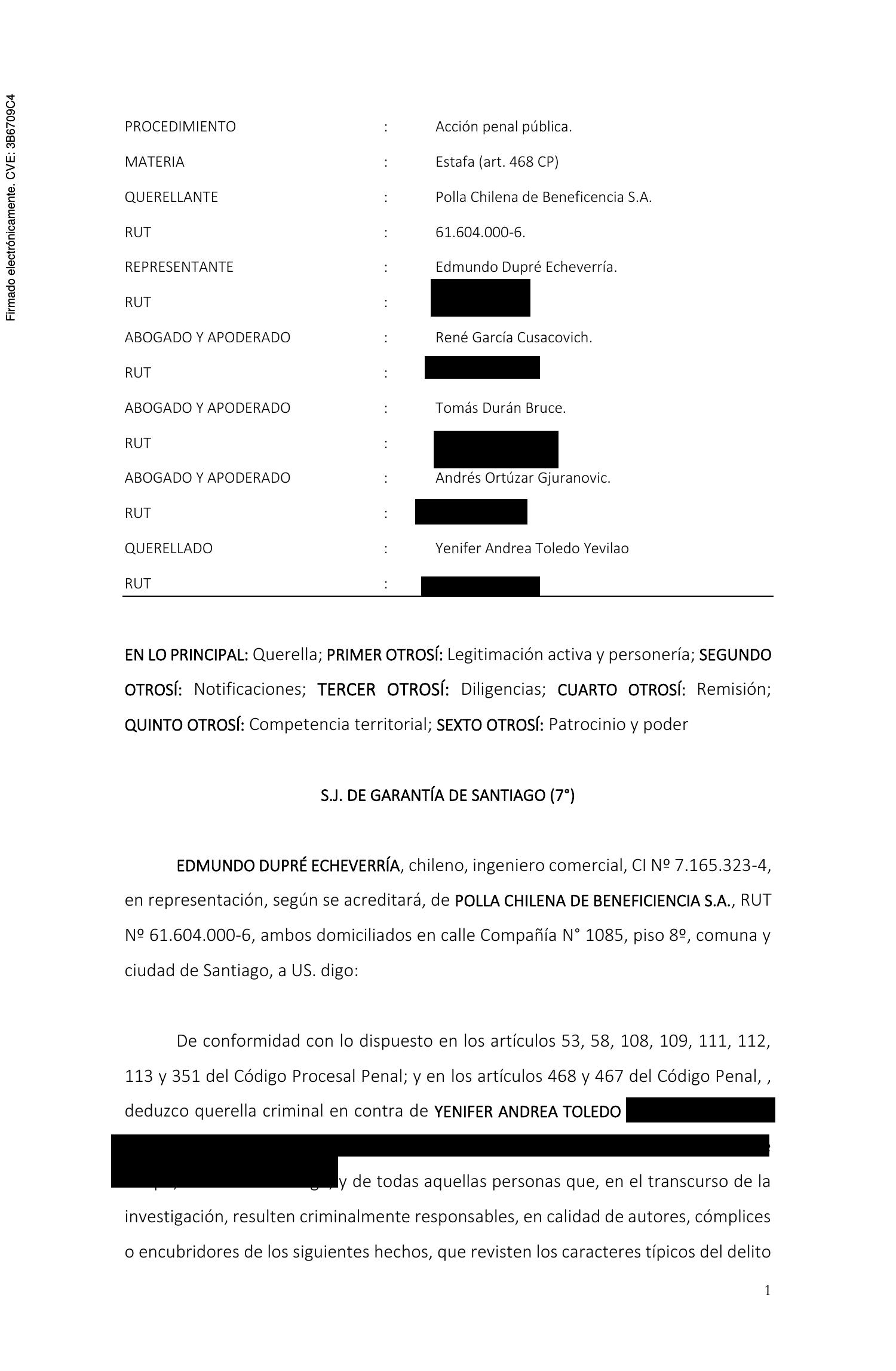 POLLA.pdf | DocDroid