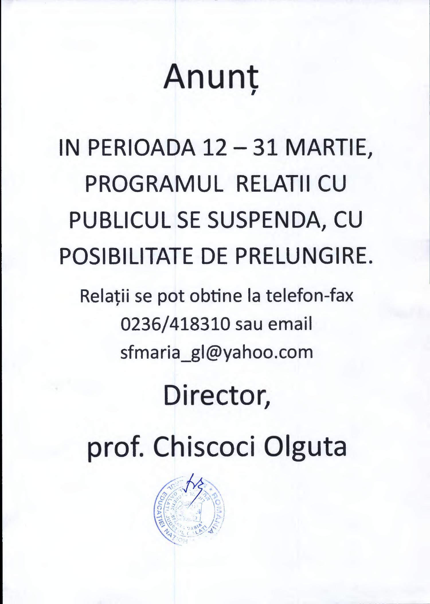 Anunt.pdf | DocDroid