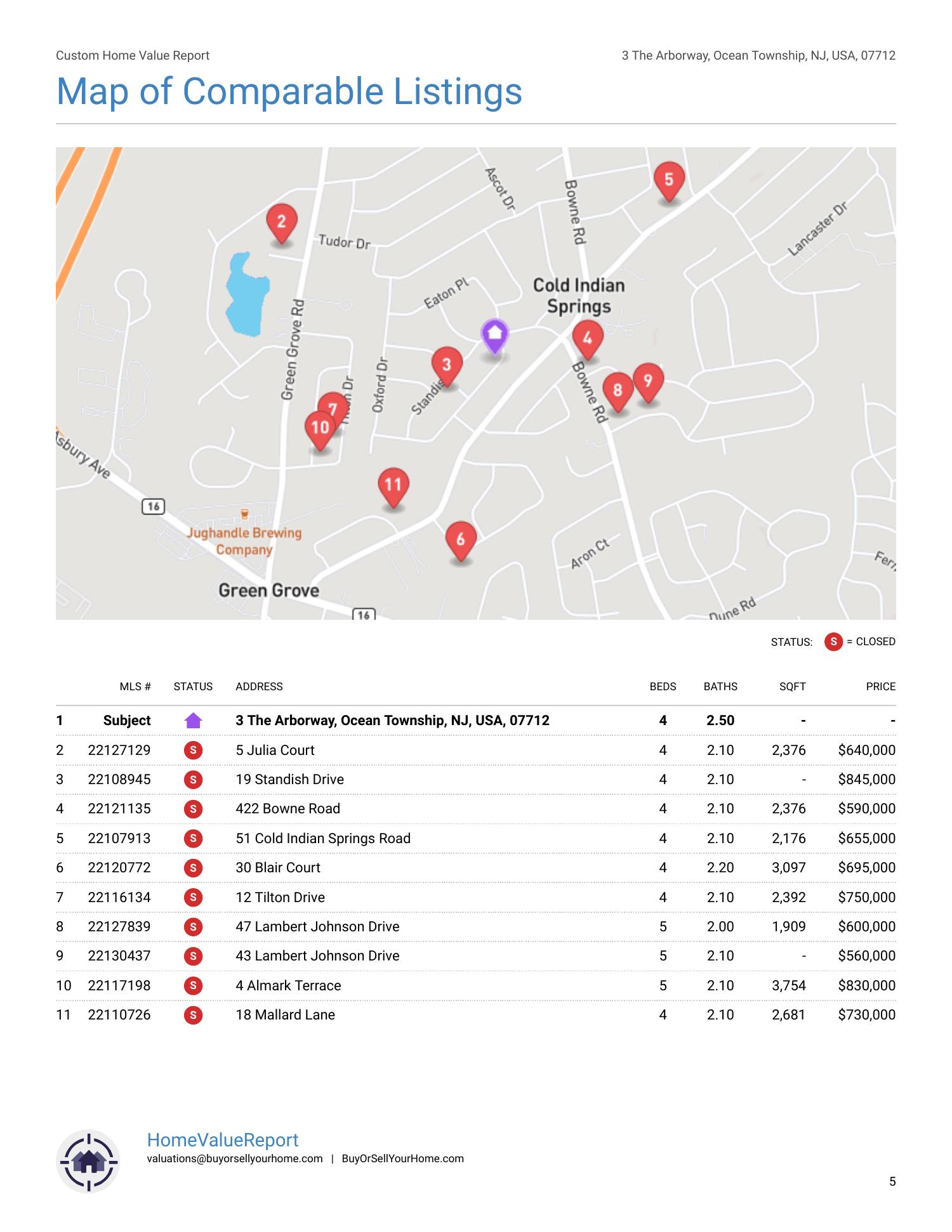 short.pdf | DocDroid