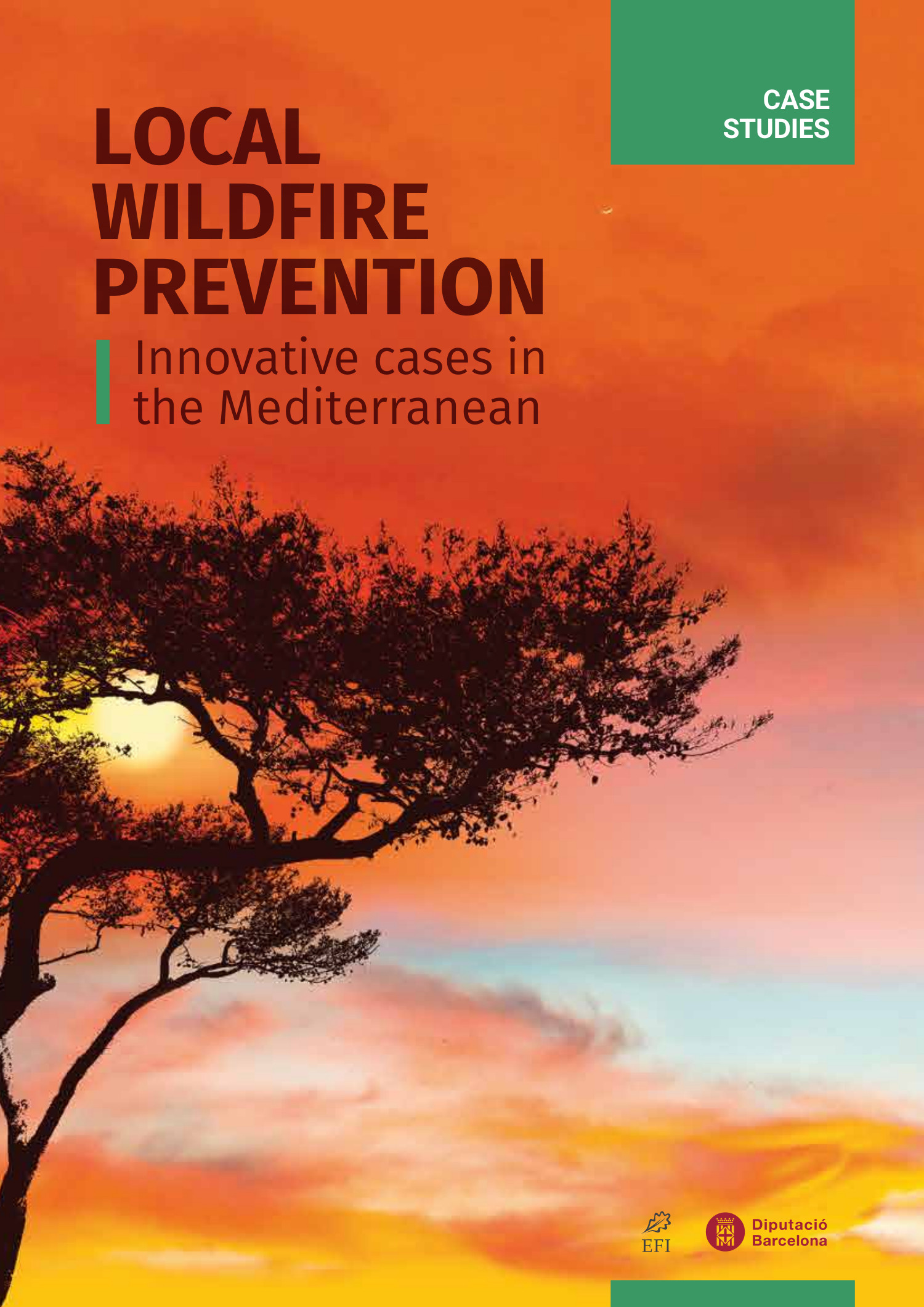 Wildfire Prevention Factsheets_Compilation.pdf | DocDroid