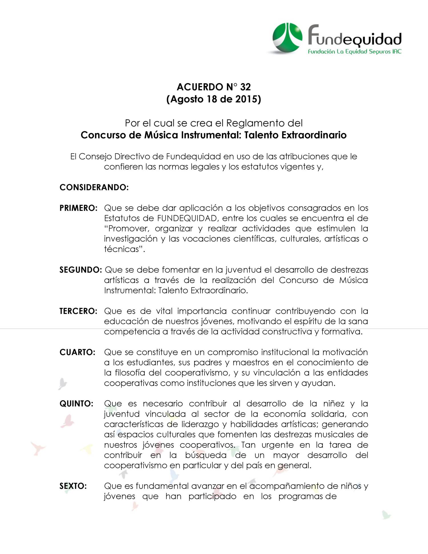 Reglamento Musica.pdf | DocDroid