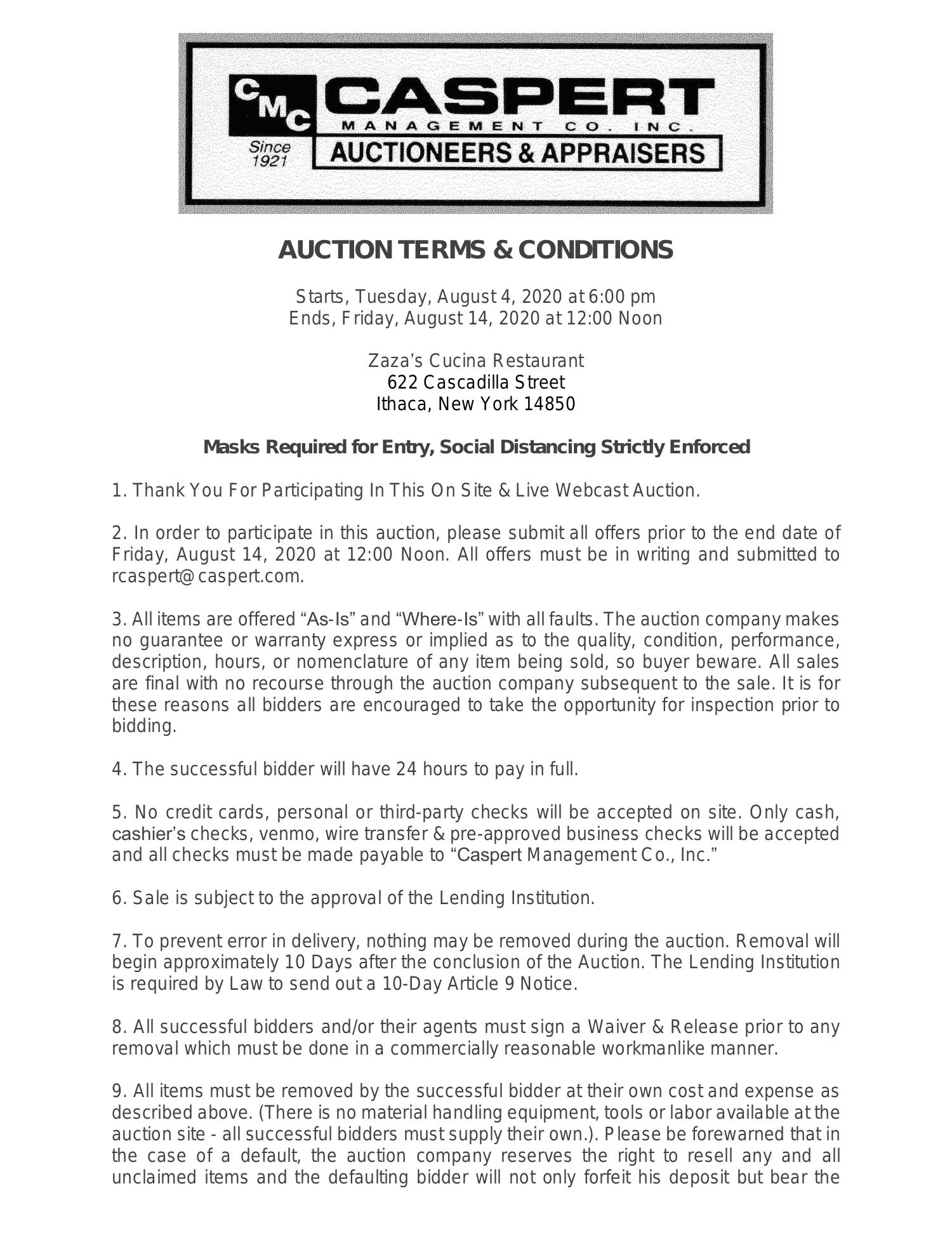 Terms and Conditions.pdf | DocDroid