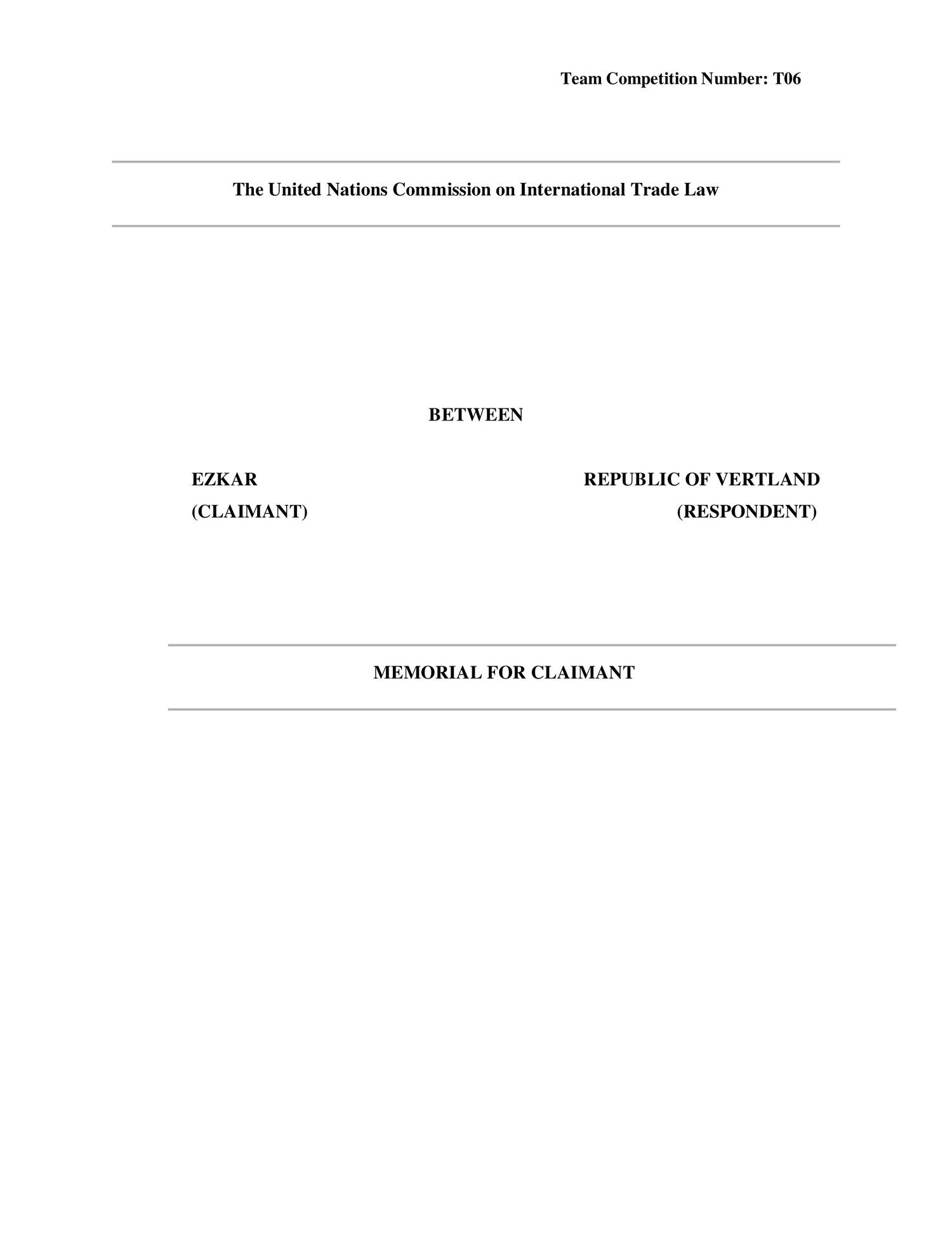 T06.pdf | DocDroid