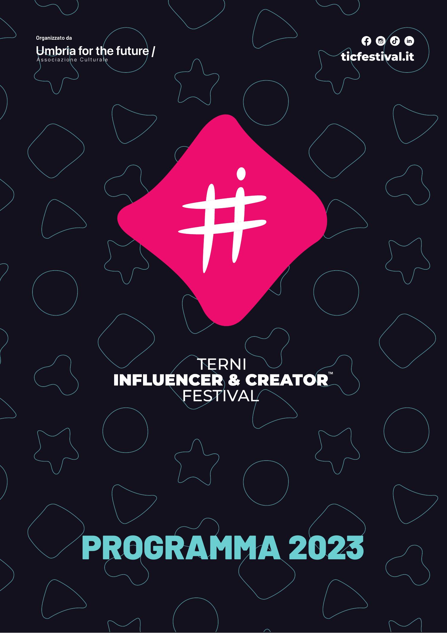 Programma (2).pdf | DocDroid