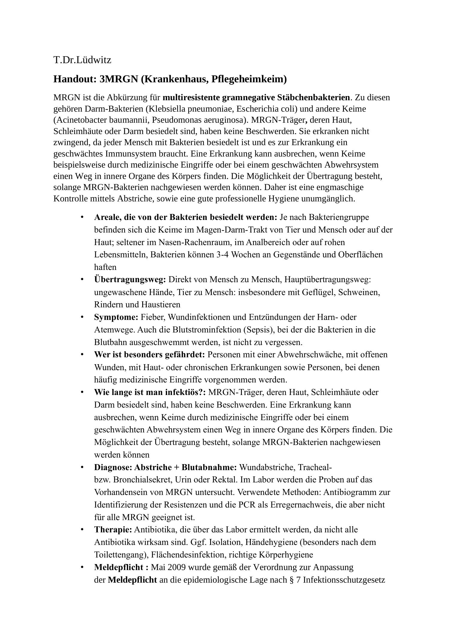 Handout 3MRGN pdf DocDroid Handout 3MRGN pdf DocDroid