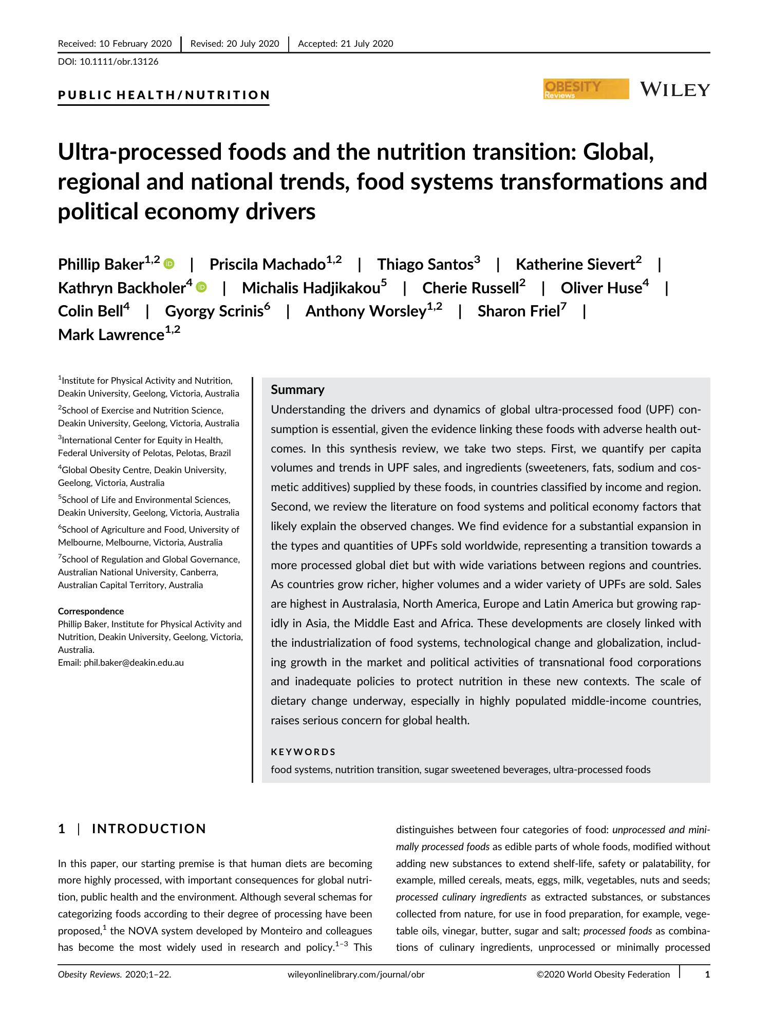 Ultra-processed foods and the nutrition transition.pdf | DocDroid