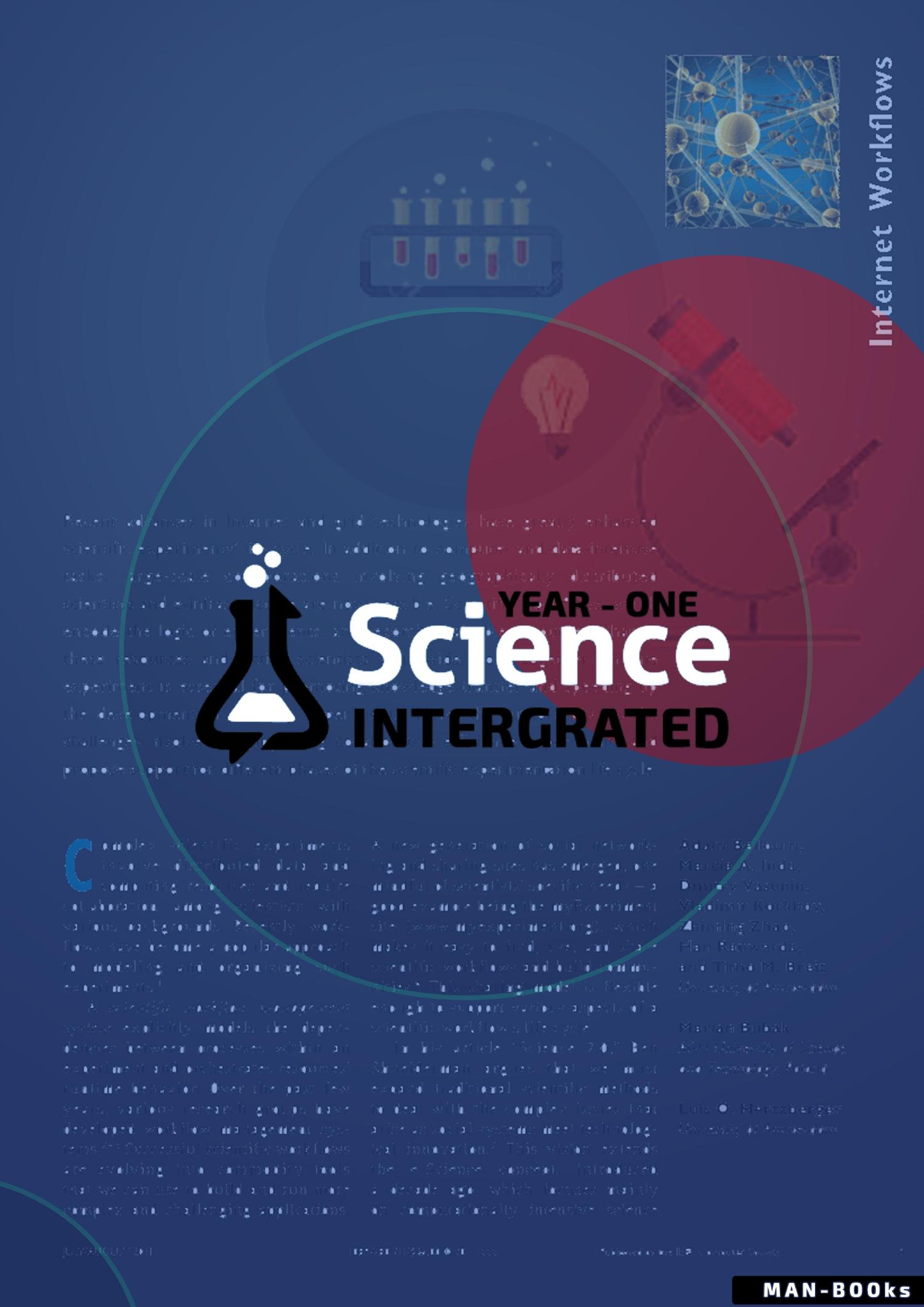INTERGRATED SCIENCE SHS 1.pdf | DocDroid