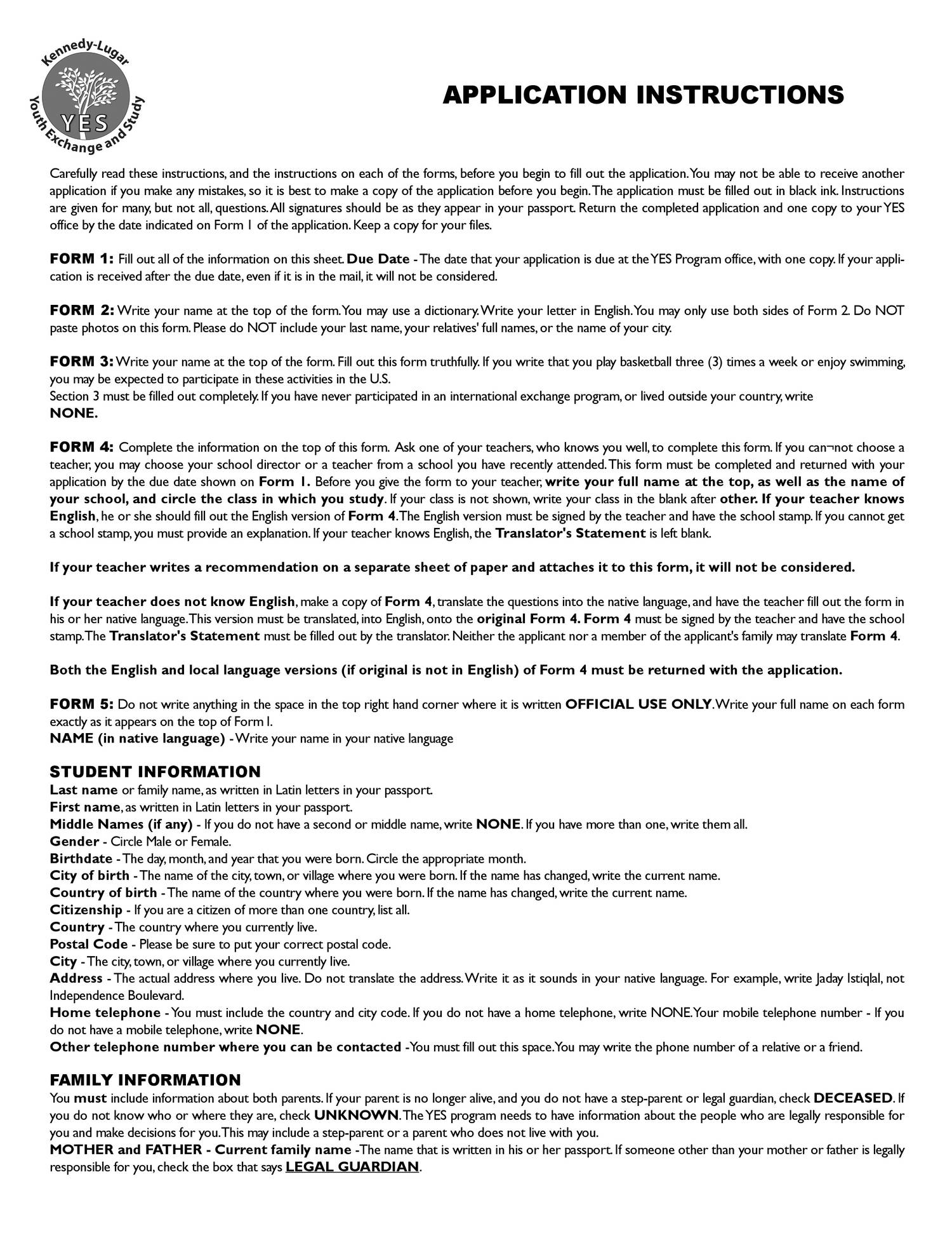 2017-18 YES Application-Instructions.pdf | DocDroid