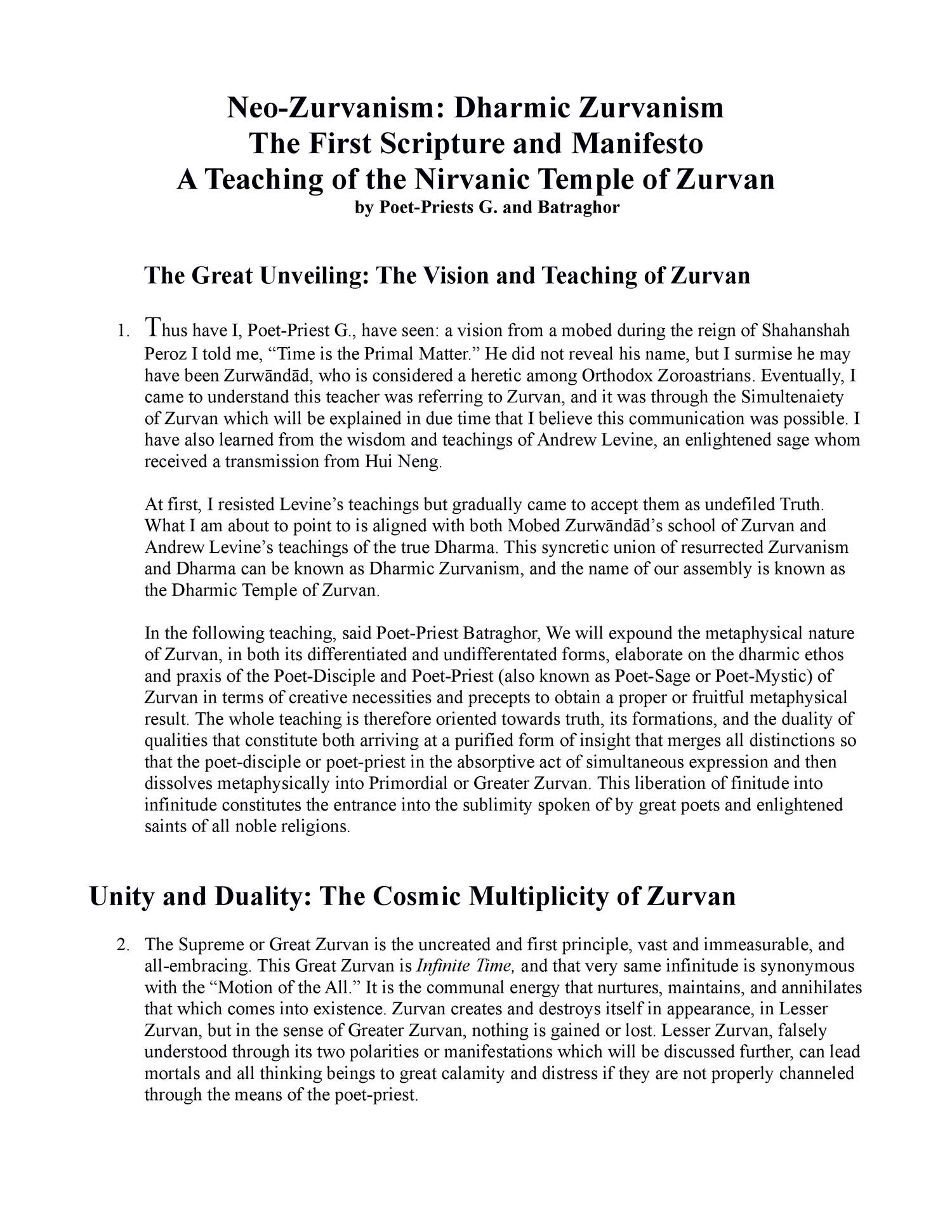 Final_Dharmic_Zurvanism.pdf | DocDroid