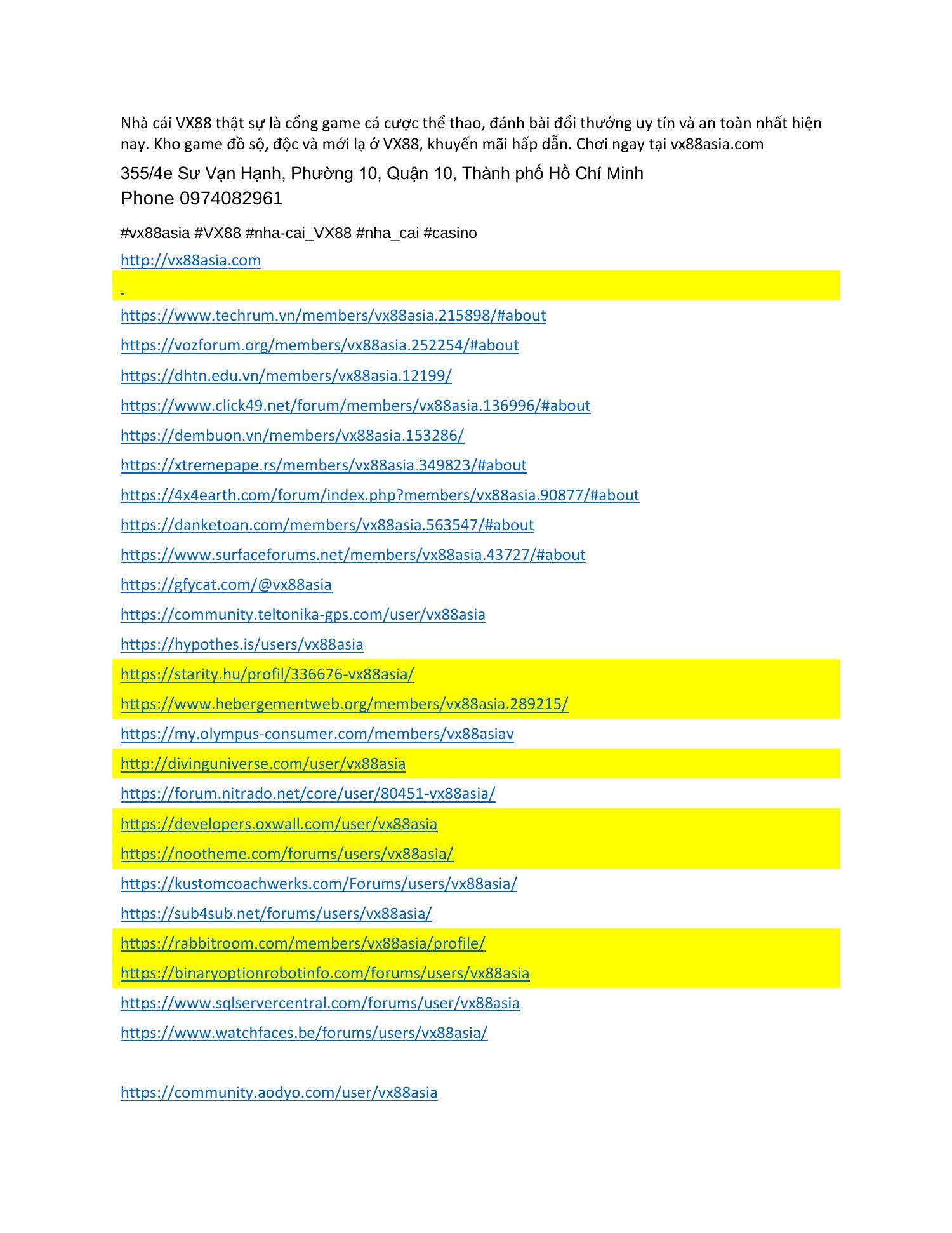 VX88.docx | DocDroid