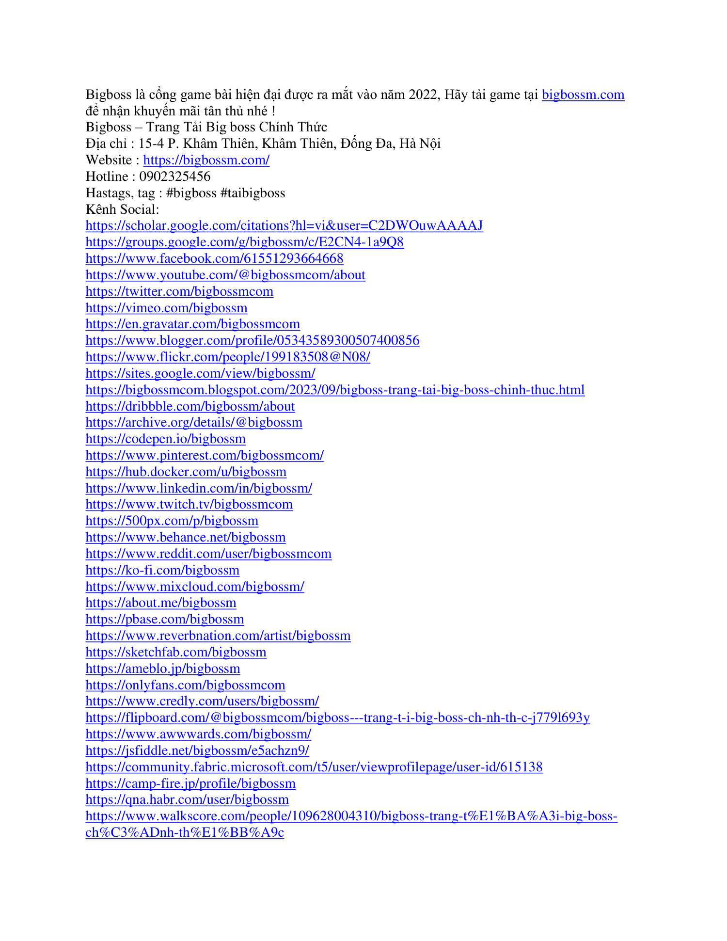 Bigboss-Trang-Tải-Big-boss-Chính-Thức.pdf | DocDroid