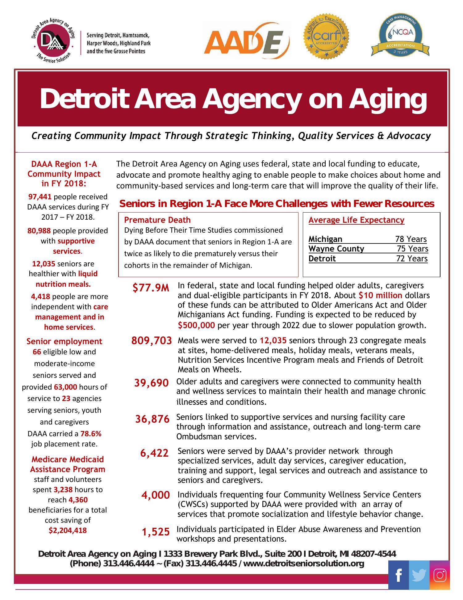 DAAA FACT SHEET 2019.pdf | DocDroid