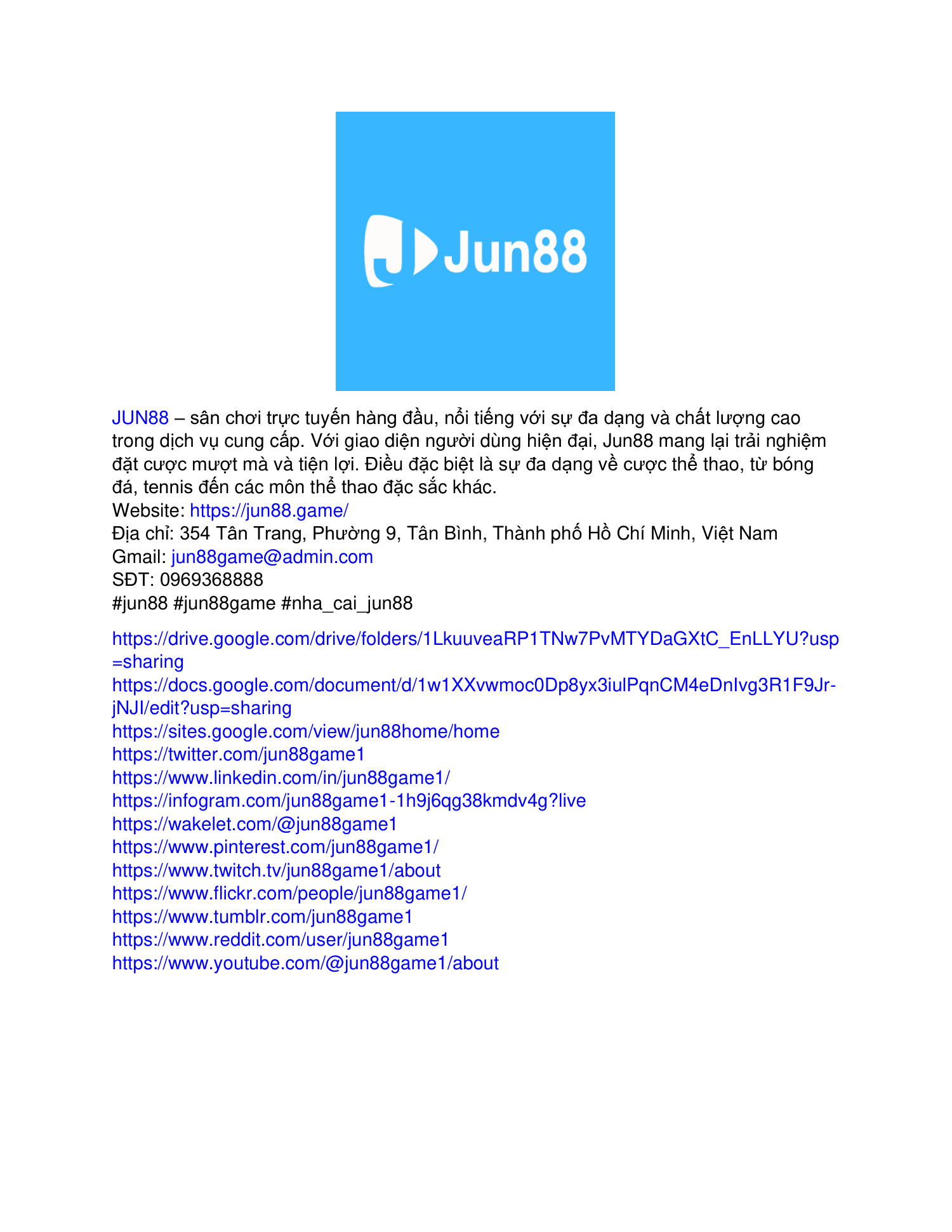 jun88game1.docx | DocDroid