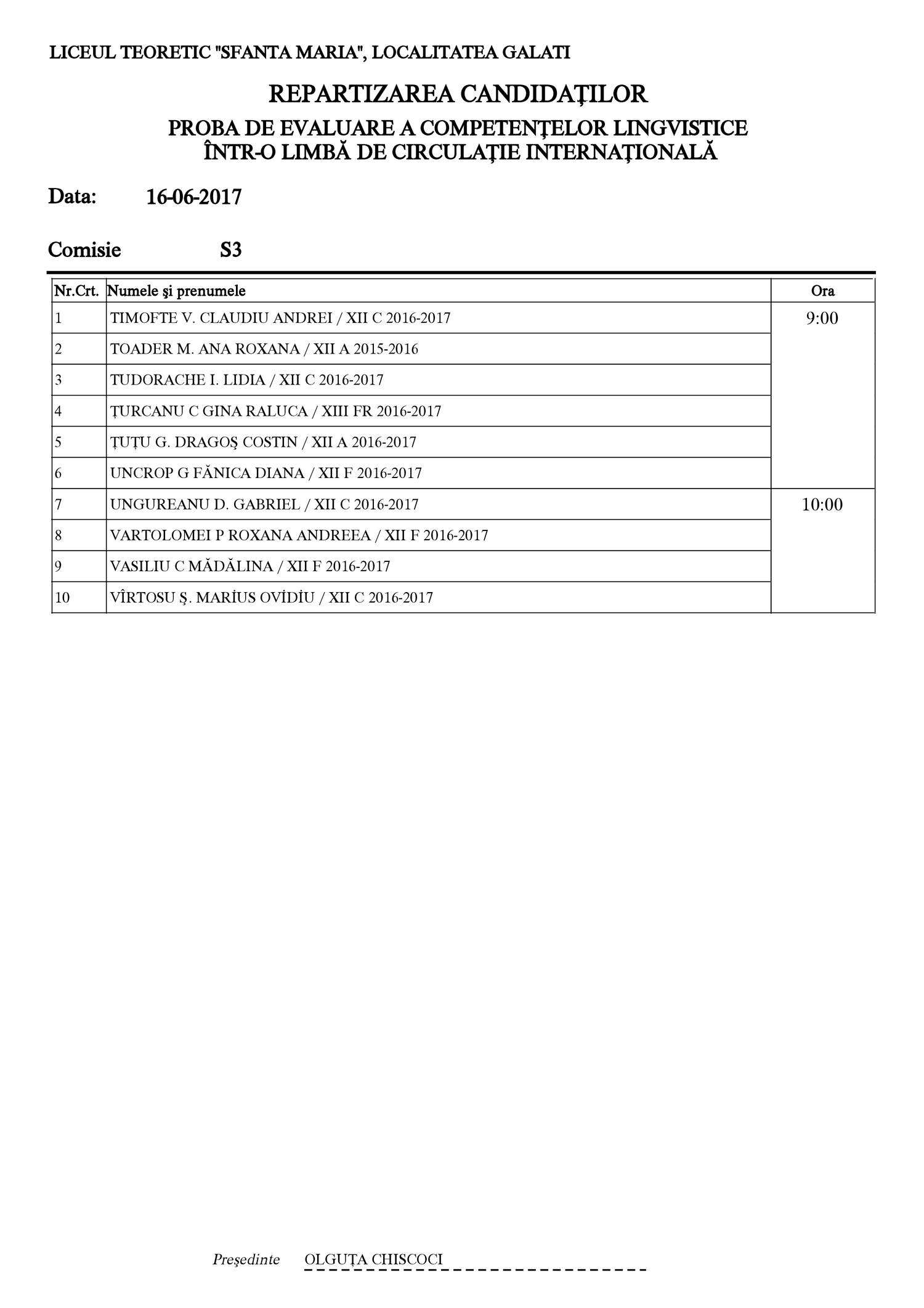rep C_oral_16_06_2017.pdf | DocDroid