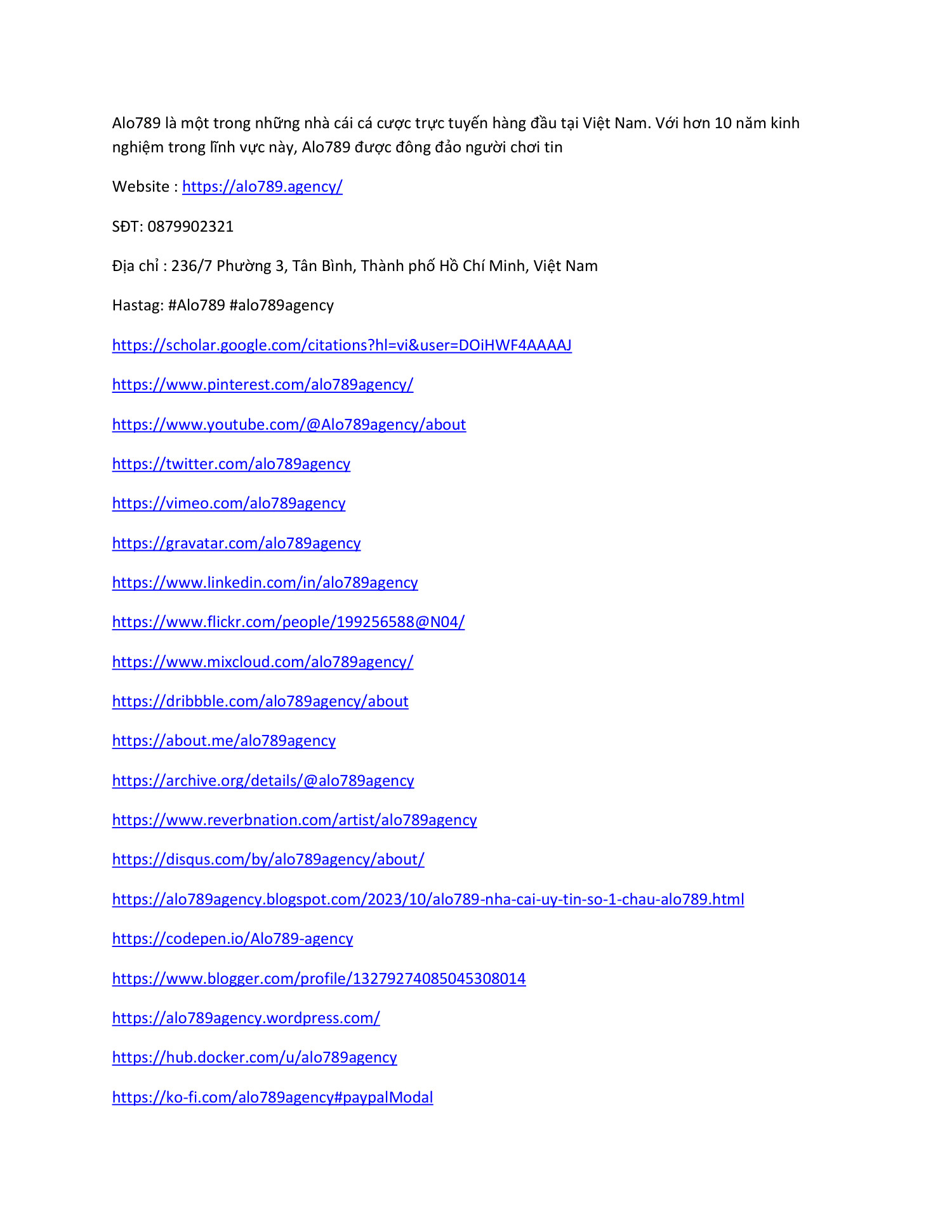 Alo789.docx | DocDroid