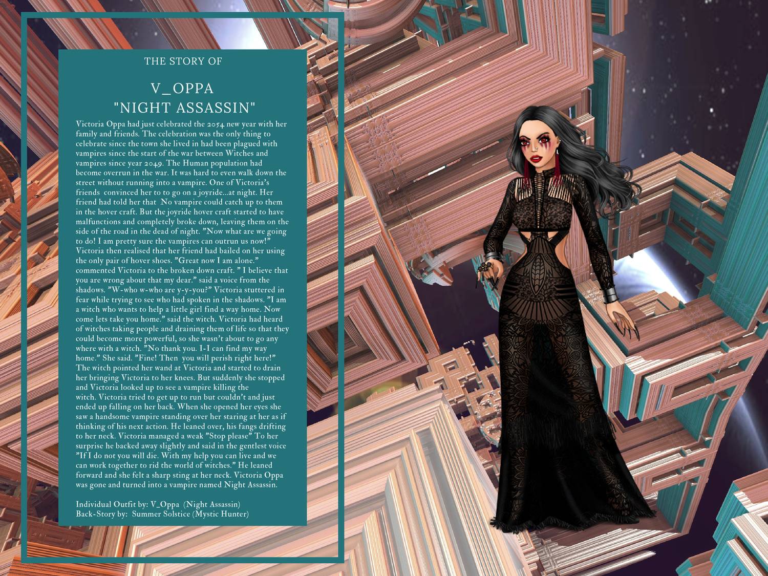 V_Oppa.pdf | DocDroid