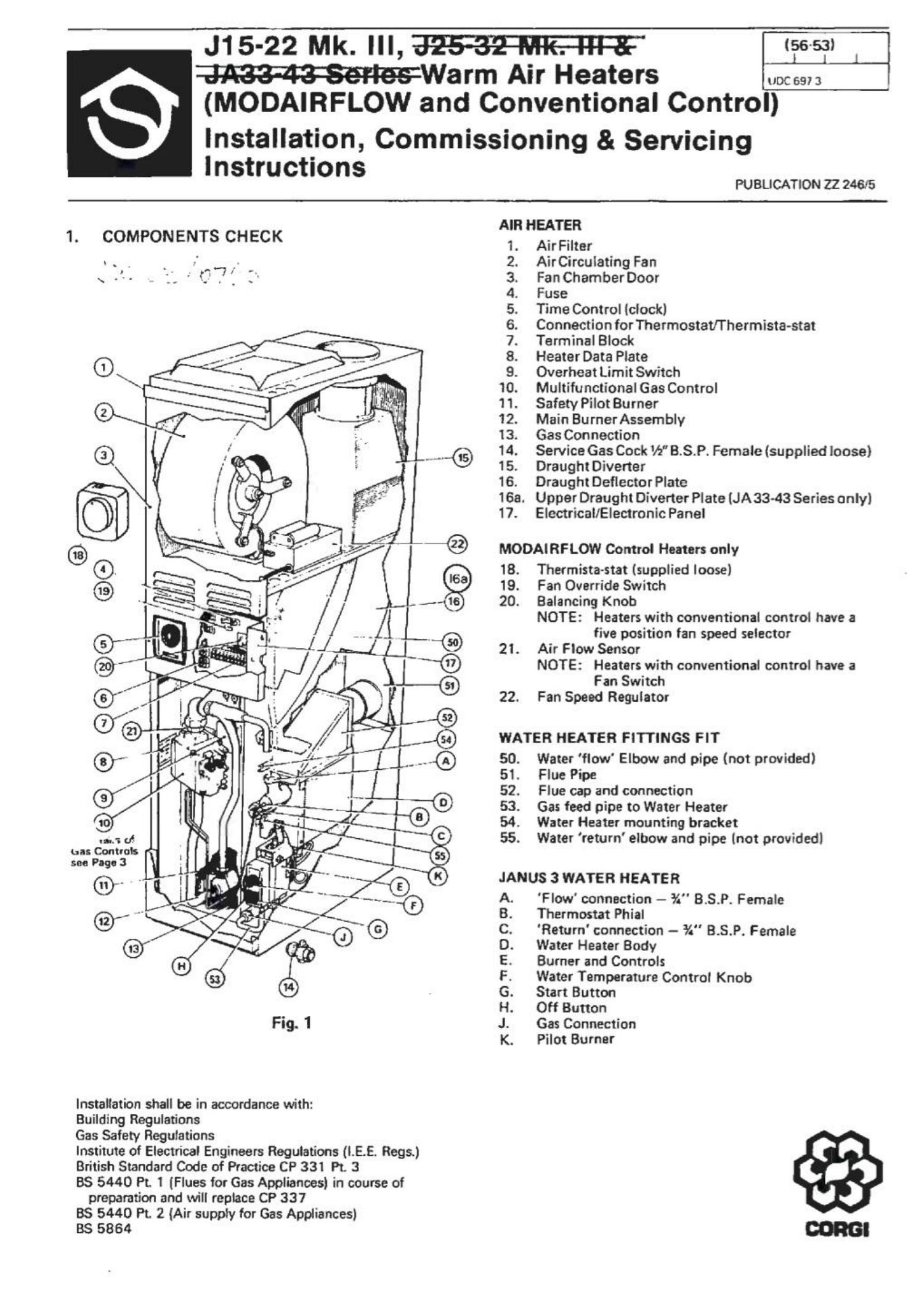 Johnson and Starley J25-32.pdf | DocDroid