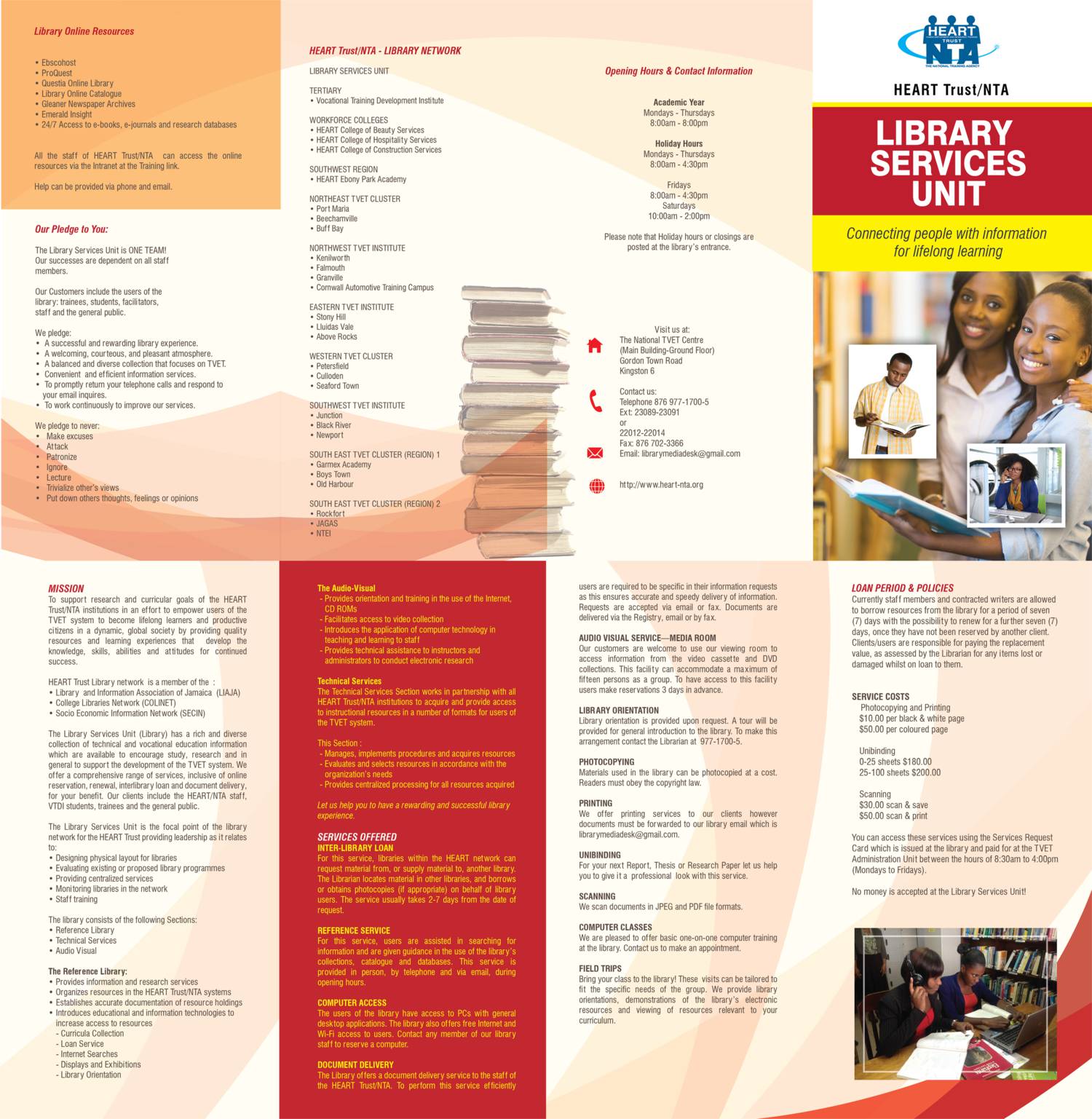 Library brochure-web-final (1).pdf | DocDroid