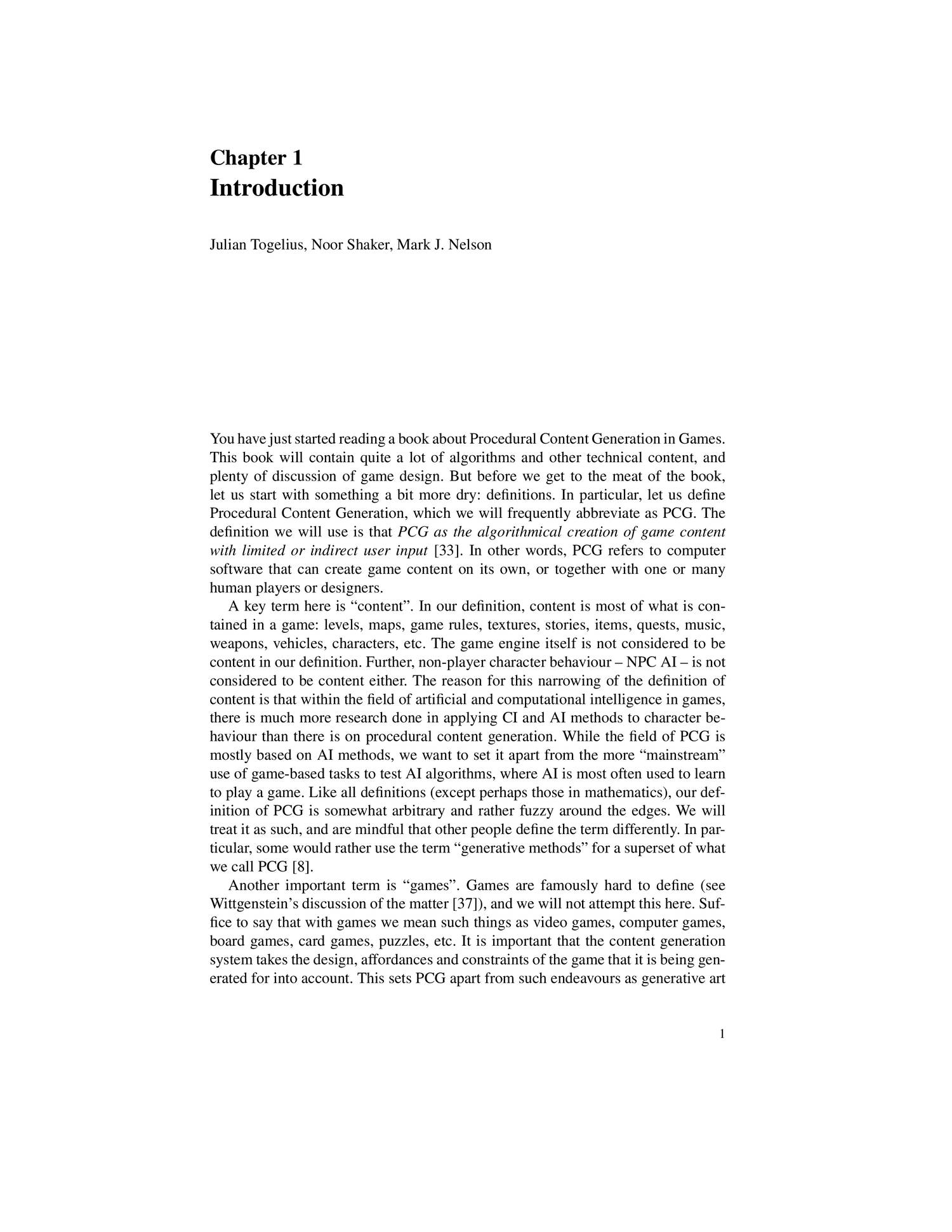 output.pdf | DocDroid