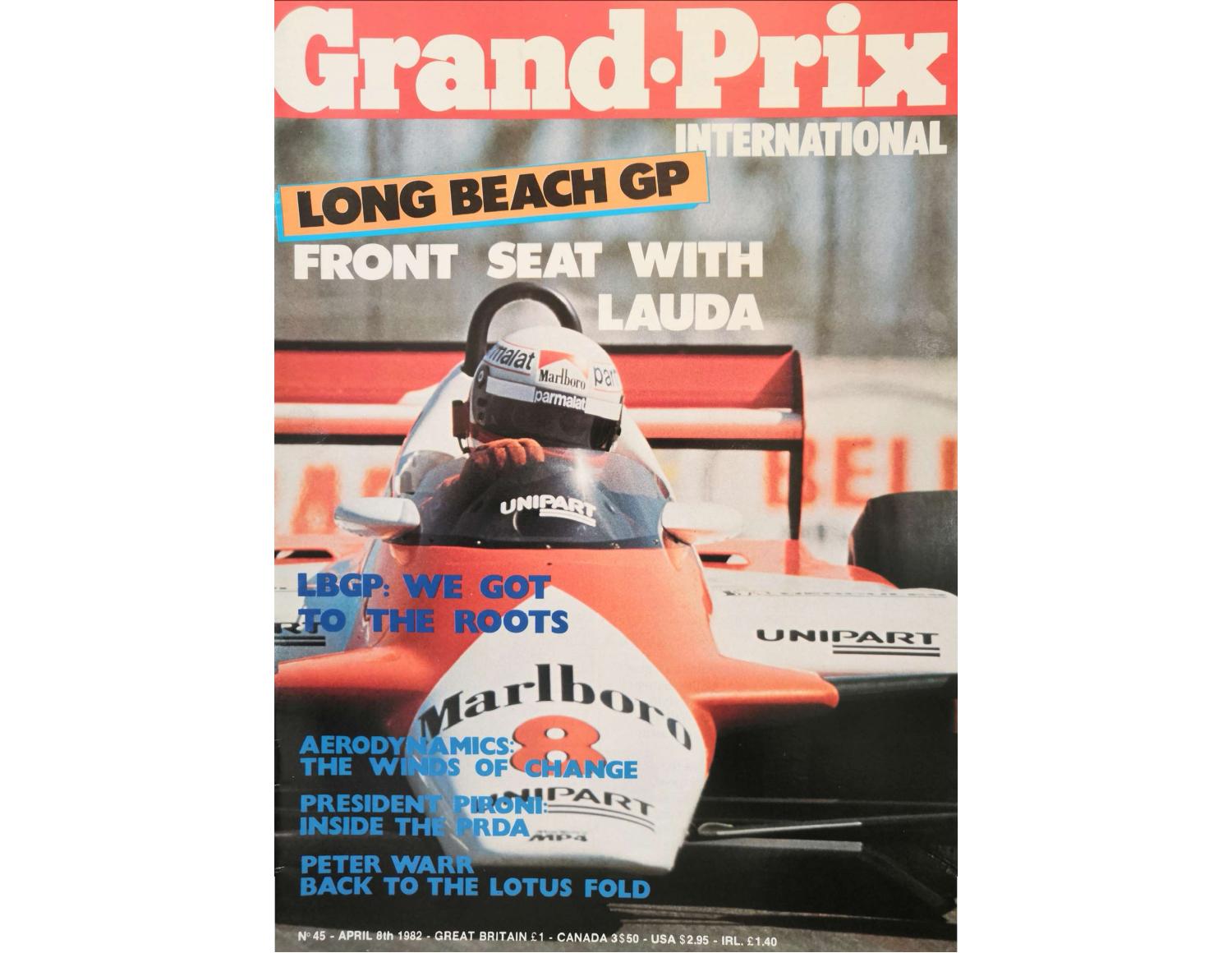 Grand.Prix.International.Magazine.1982.No.45.pdf | DocDroid