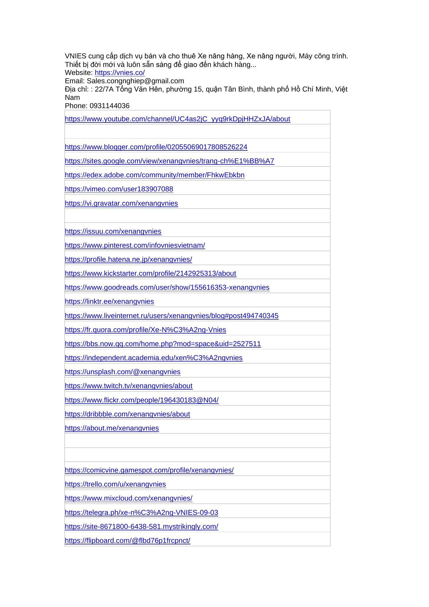 New DOCX Document.docx | DocDroid