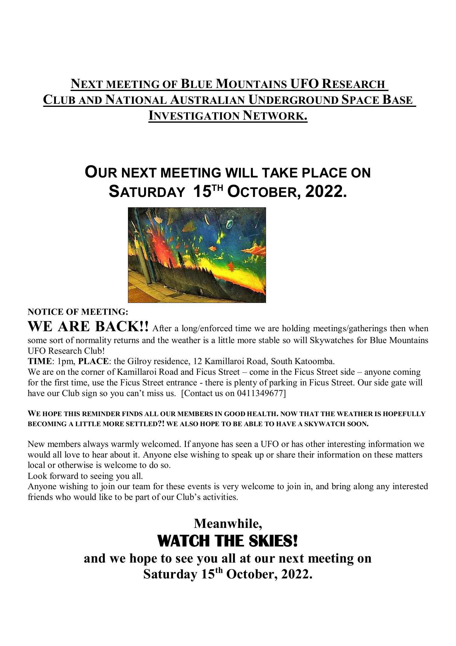 2022 oct meeting reminder.pdf | DocDroid