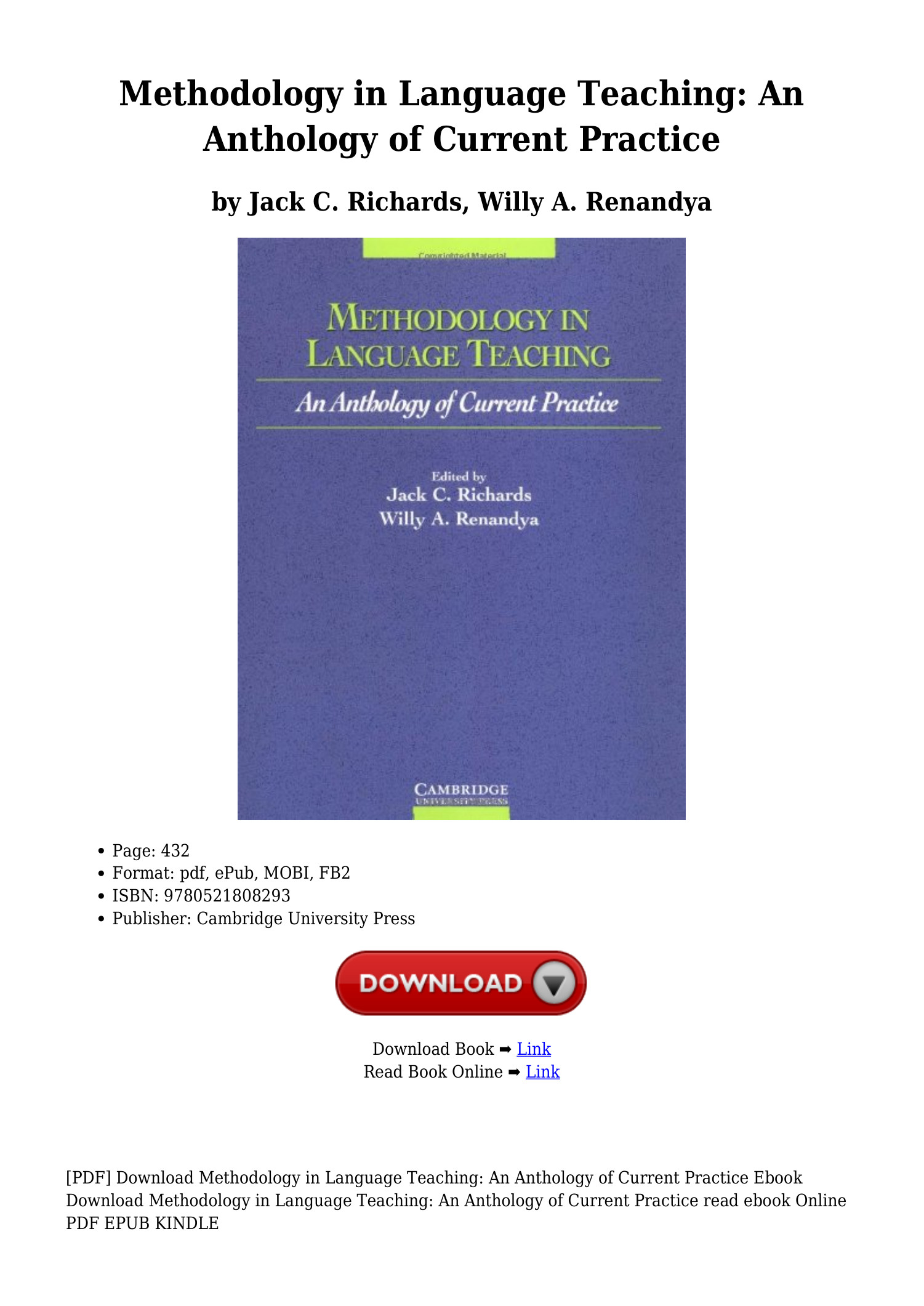 PDF-Methodology-in.pdf | DocDroid