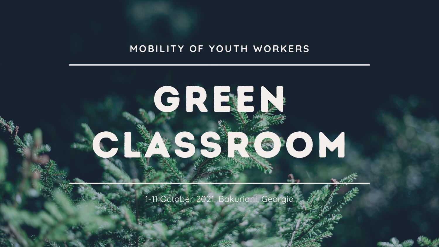 Green-Classroom-Info-Pack.pdf | DocDroid